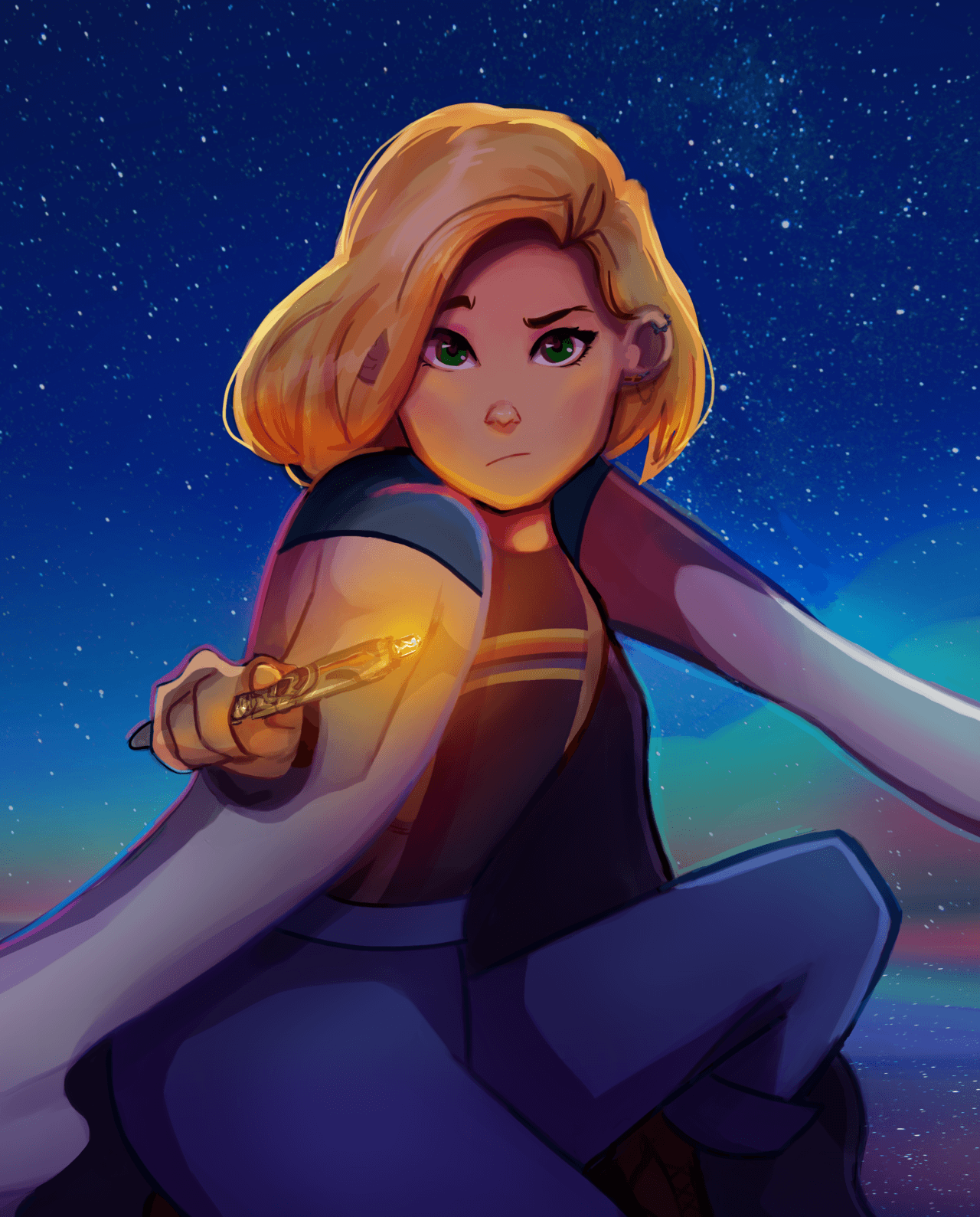 13th Doctor Wallpapers - Top Free 13th Doctor Backgrounds - WallpaperAccess