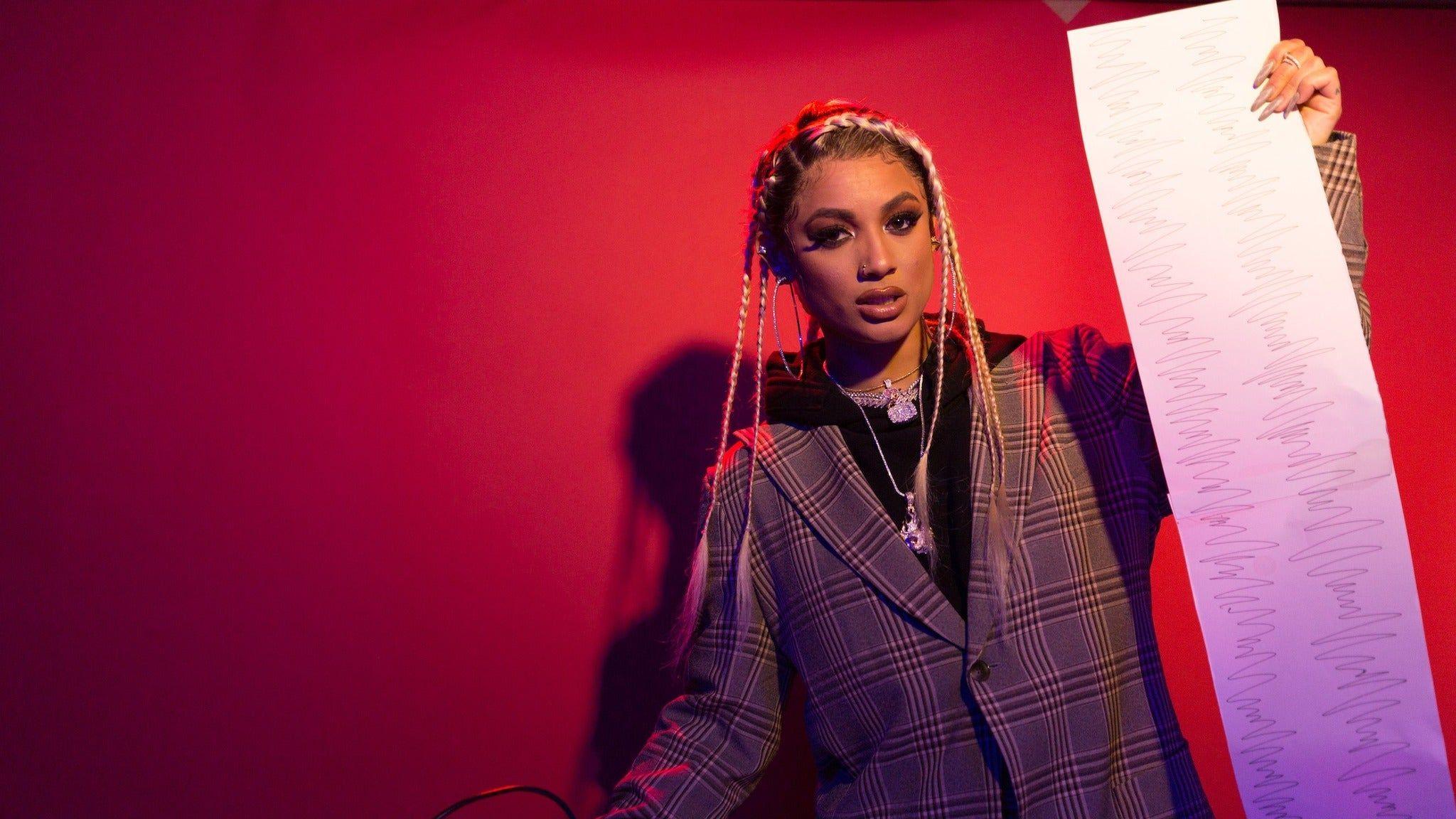 Danileigh Wallpapers - Top Free Danileigh Backgrounds - WallpaperAccess