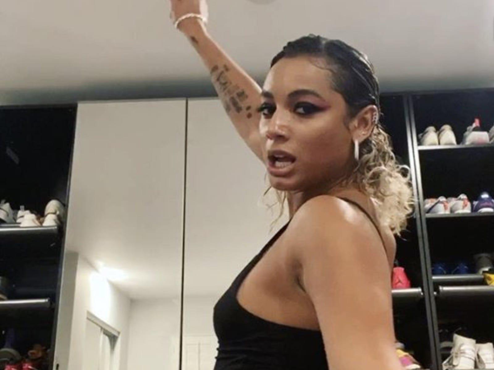 Danileigh Wallpapers - Top Free Danileigh Backgrounds - WallpaperAccess