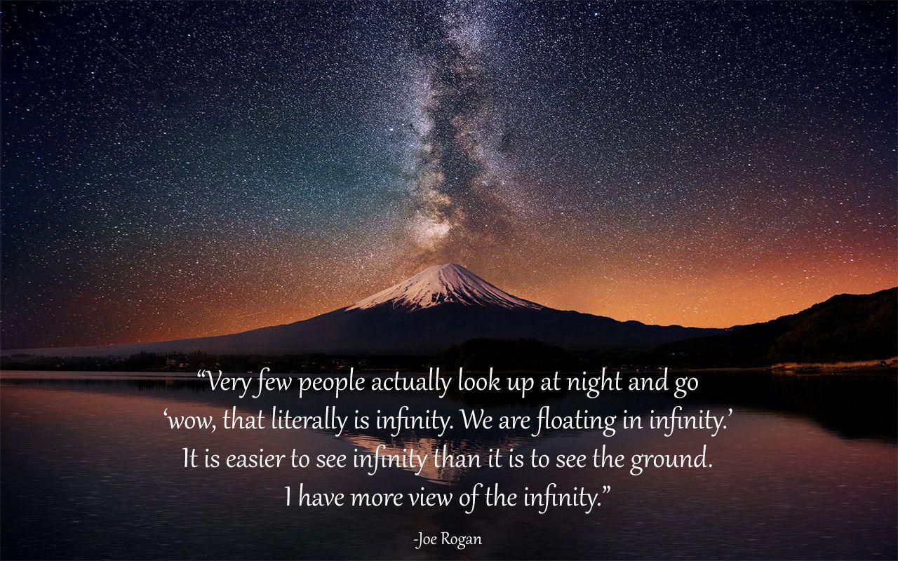 Joe Rogan Wallpapers - Top Free Joe Rogan Backgrounds - WallpaperAccess