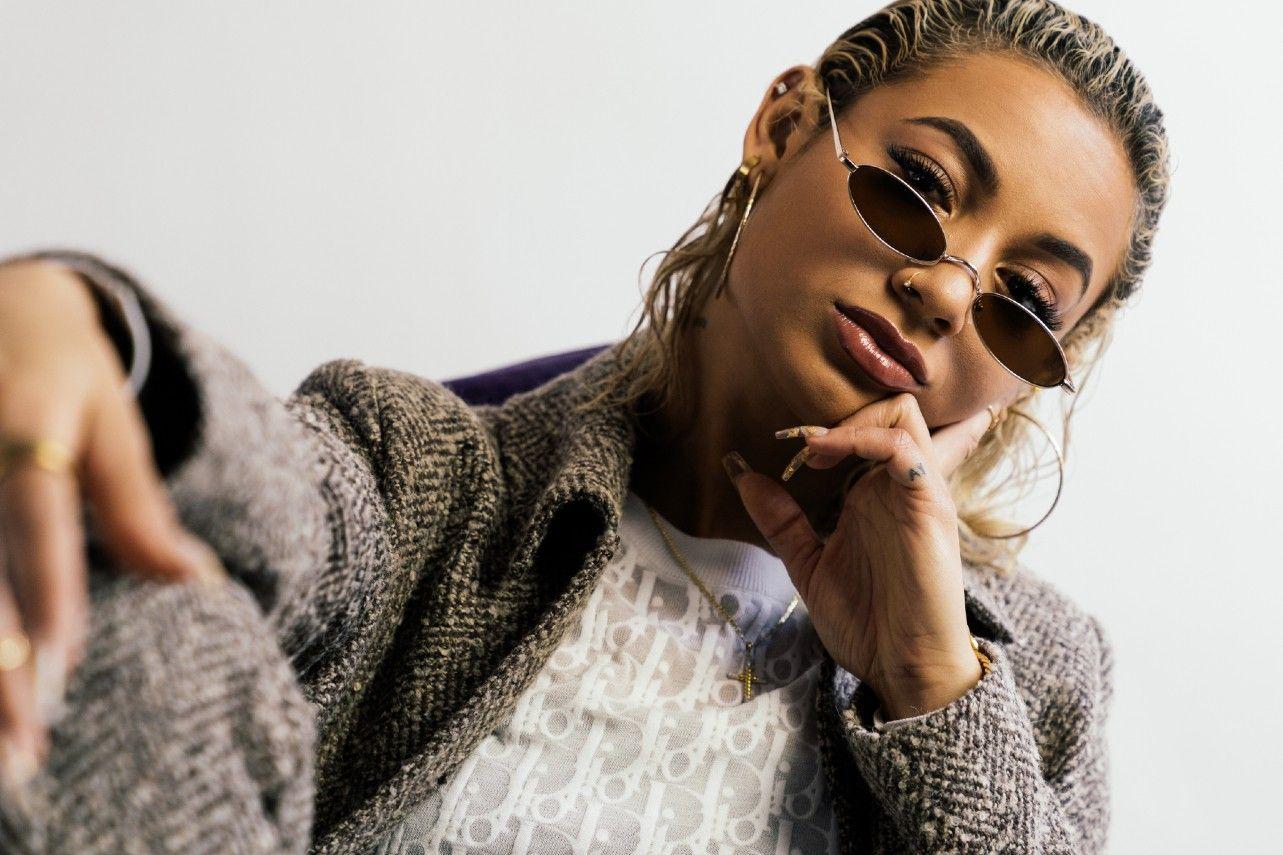 Danileigh Wallpapers - Top Free Danileigh Backgrounds - WallpaperAccess