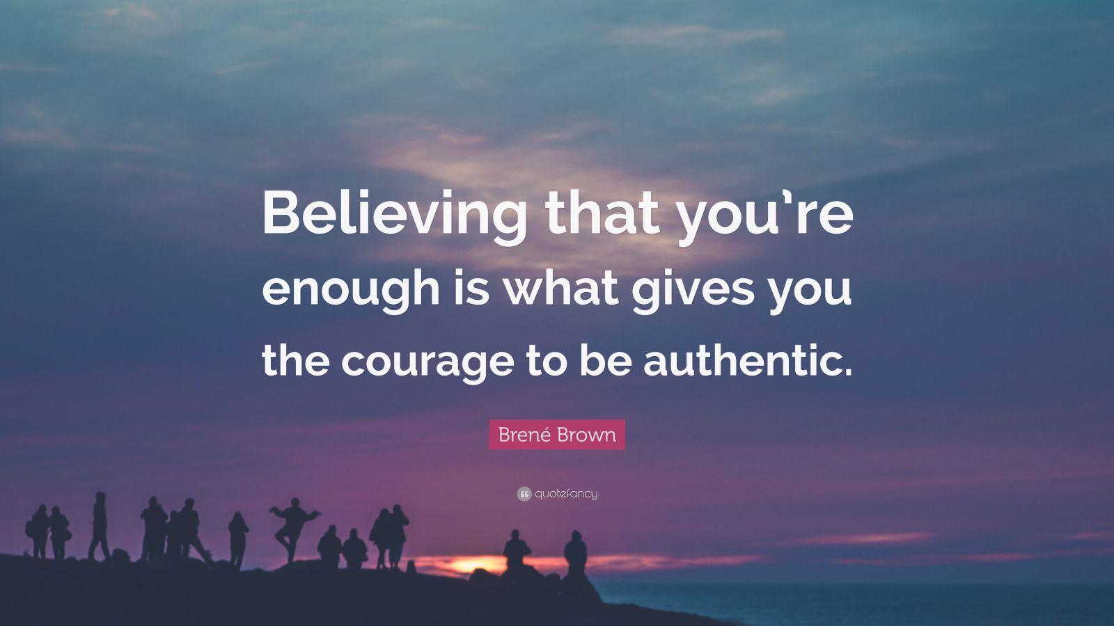 Authentic Wallpapers - Top Free Authentic Backgrounds - WallpaperAccess