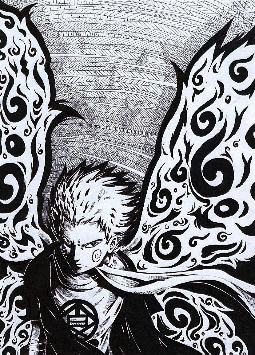 Choji Wallpapers - Top Free Choji Backgrounds - WallpaperAccess