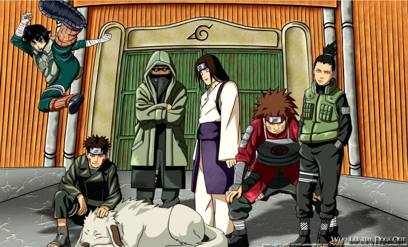 Choji Wallpapers - Top Free Choji Backgrounds - WallpaperAccess