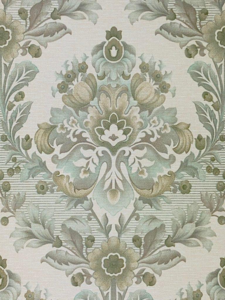 Authentic Wallpapers - Top Free Authentic Backgrounds - WallpaperAccess