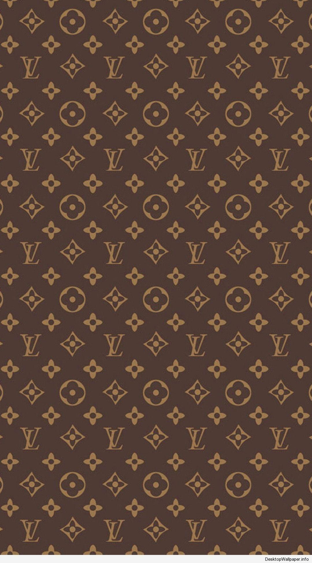 Authentic Wallpapers - Top Free Authentic Backgrounds - WallpaperAccess