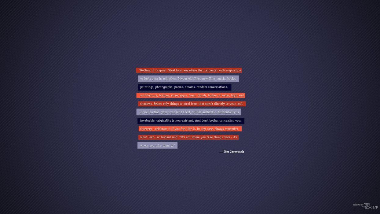 Authentic Wallpapers - Top Free Authentic Backgrounds - WallpaperAccess