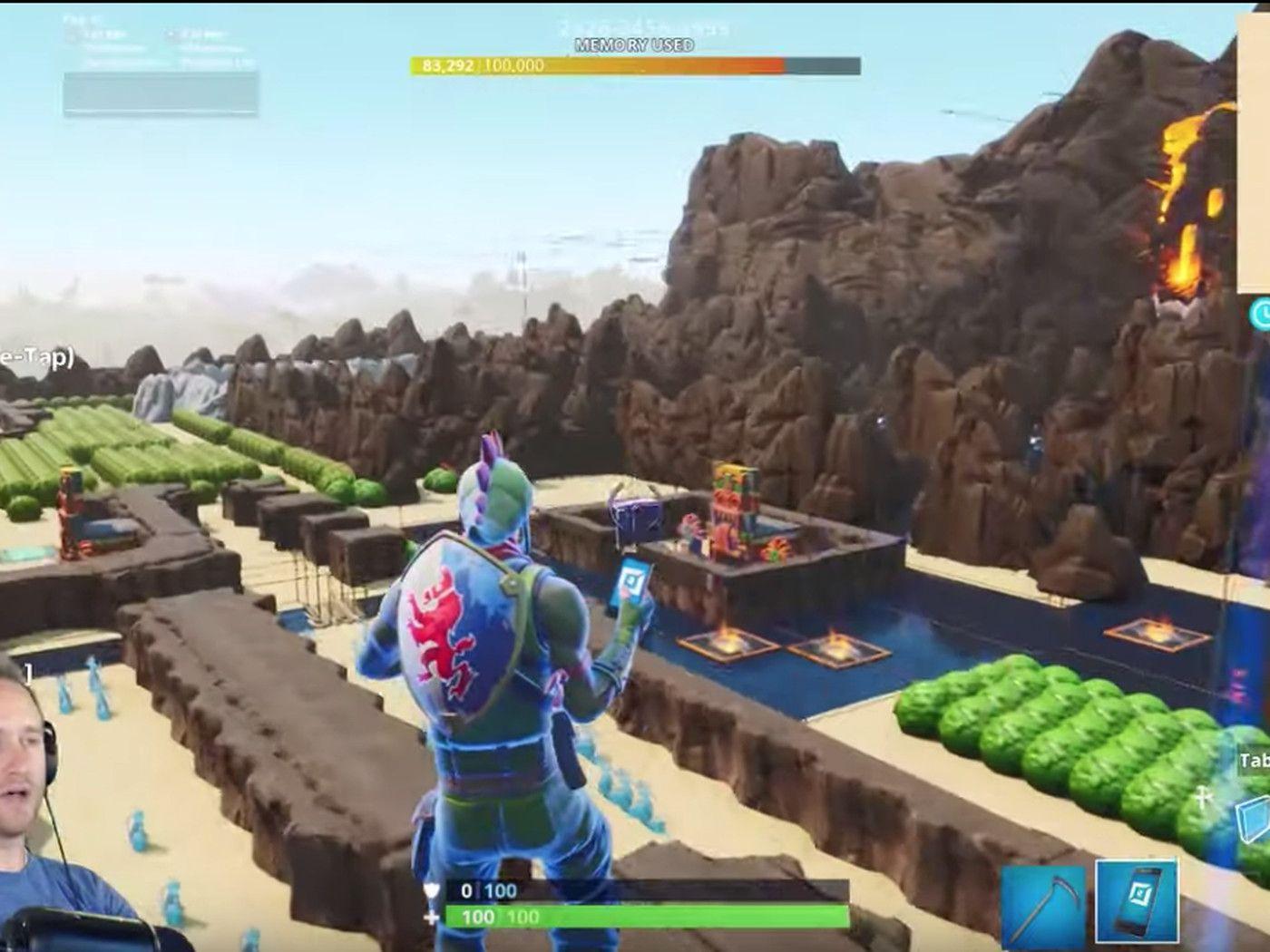 Fortnite Slurp Legends Wallpapers - Top Free Fortnite Slurp Legends ...