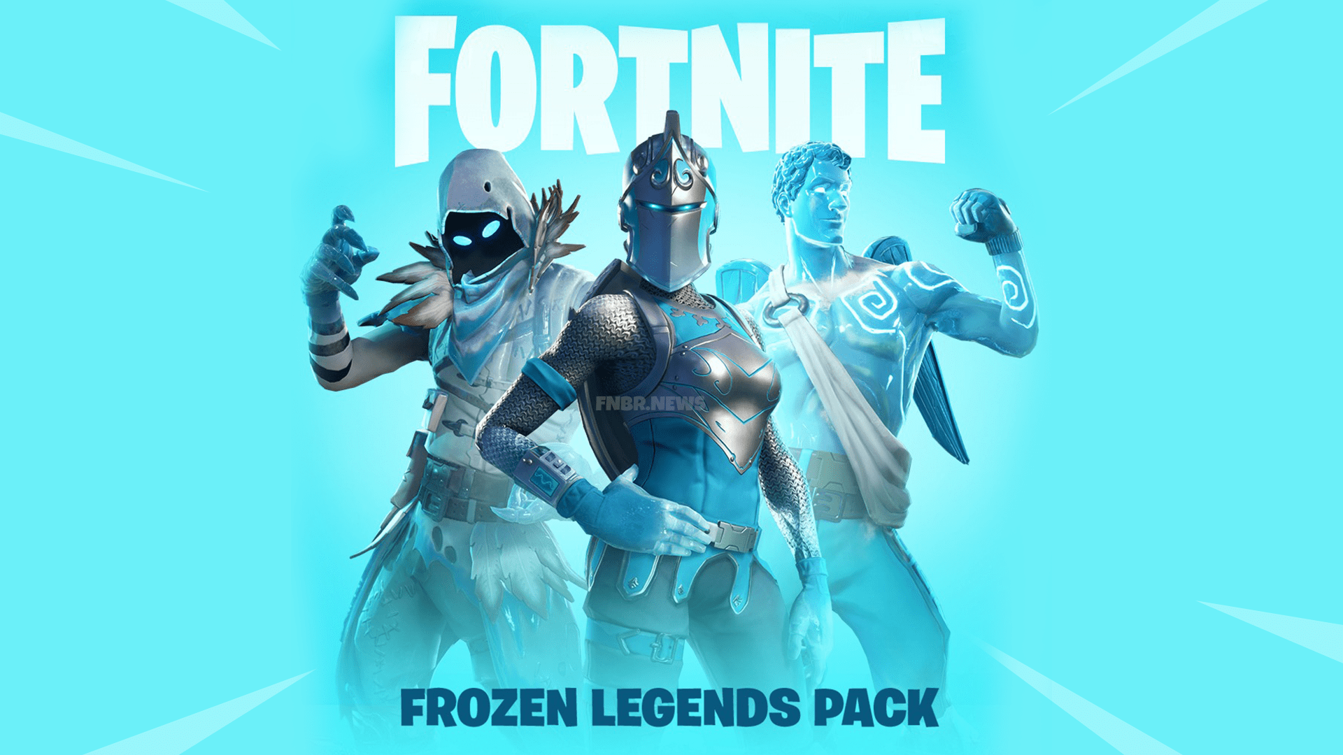 Fortnite Slurp Legends Wallpapers - Top Free Fortnite Slurp Legends ...