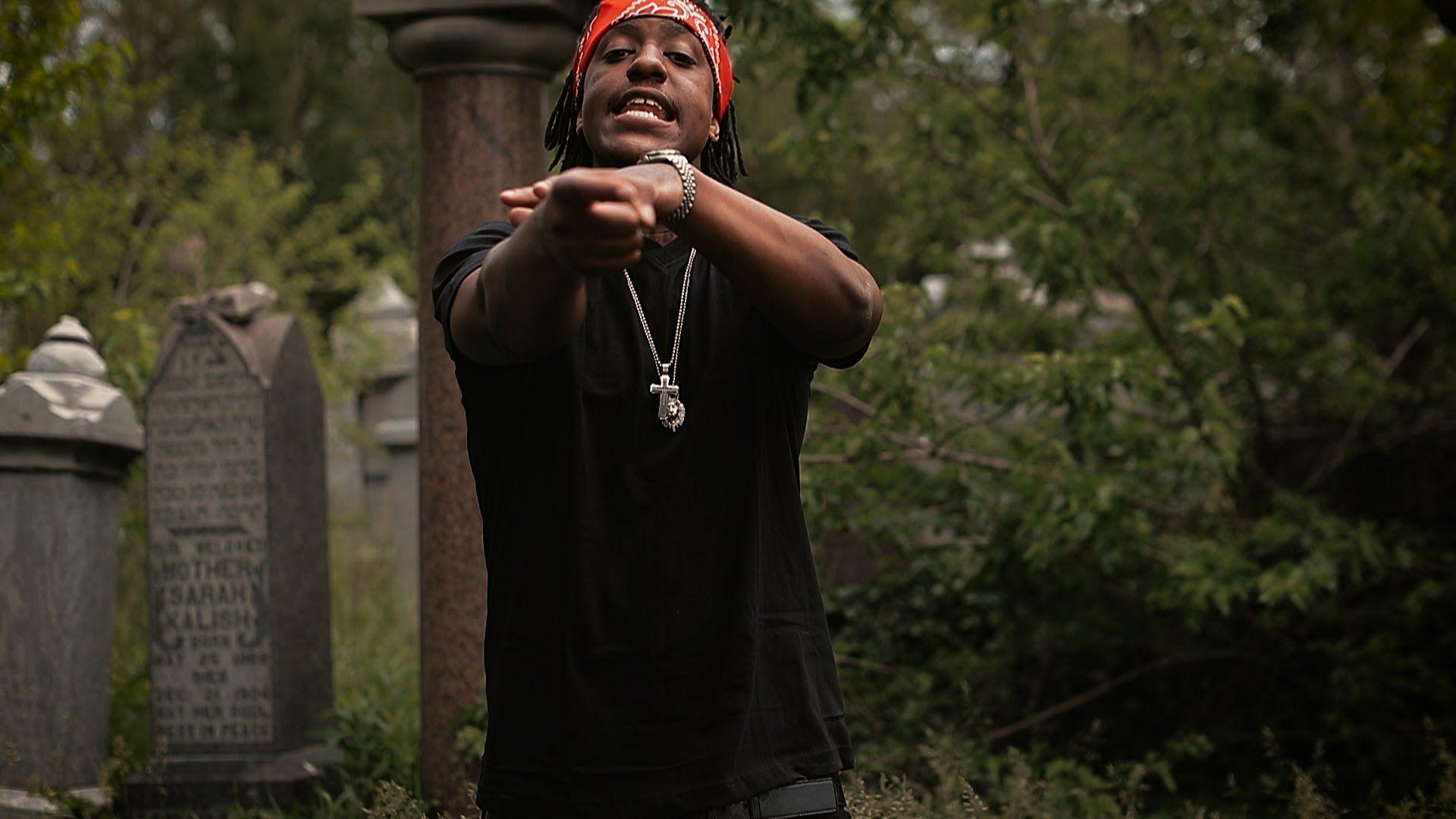 Rico Recklezz Wallpapers - Top Free Rico Recklezz Backgrounds ...