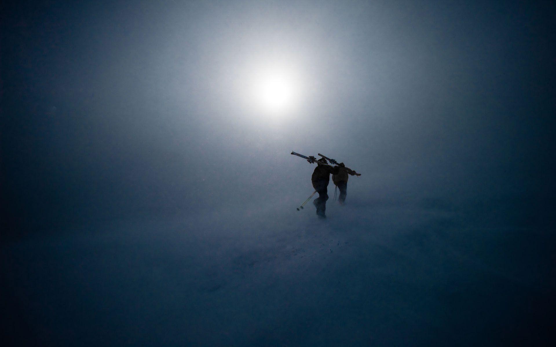 Breckenridge Wallpapers - Top Free Breckenridge Backgrounds ...