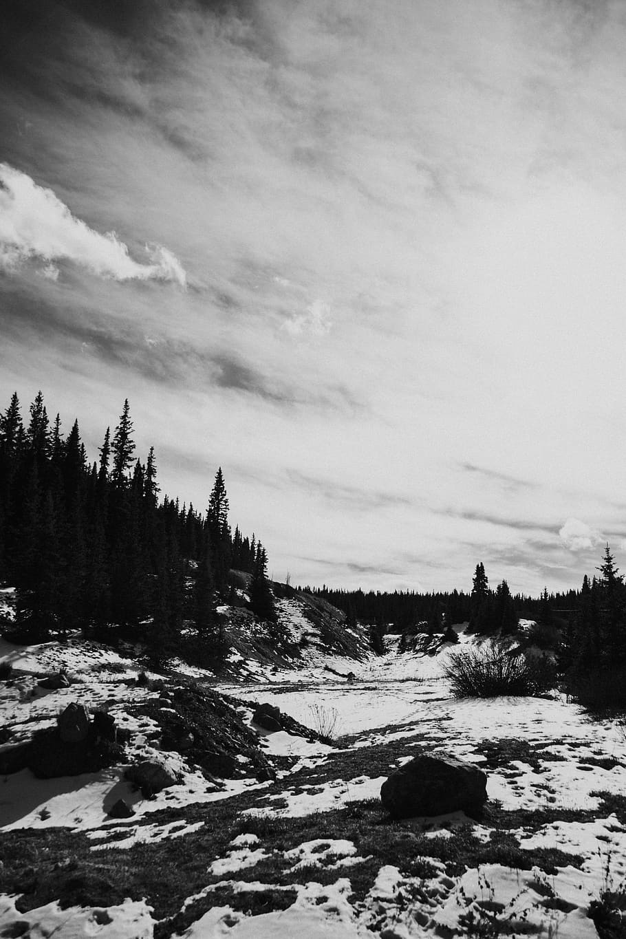 Breckenridge Wallpapers - Top Free Breckenridge Backgrounds ...