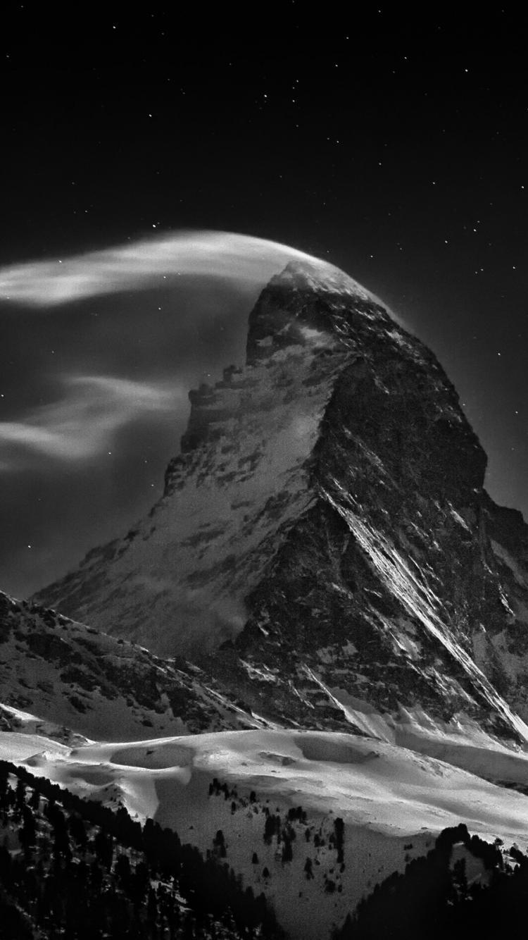 Professional iPhone Wallpapers - Top Free Professional iPhone ...