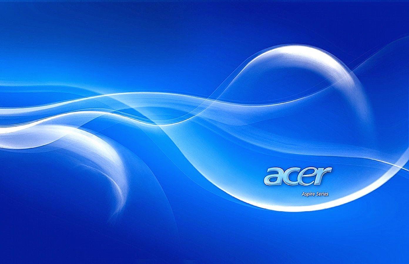 Cool Acer Wallpapers - Top Free Cool Acer Backgrounds - WallpaperAccess