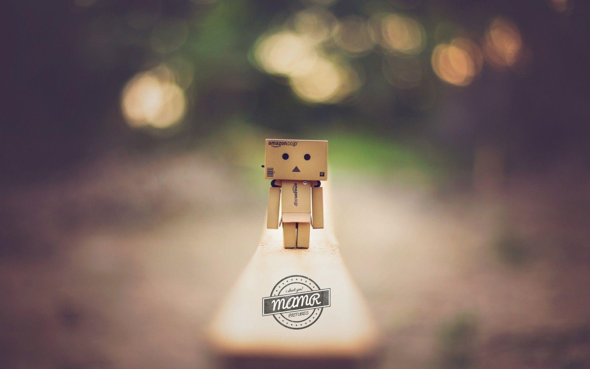 Danboard Wallpapers - Top Free Danboard Backgrounds - WallpaperAccess
