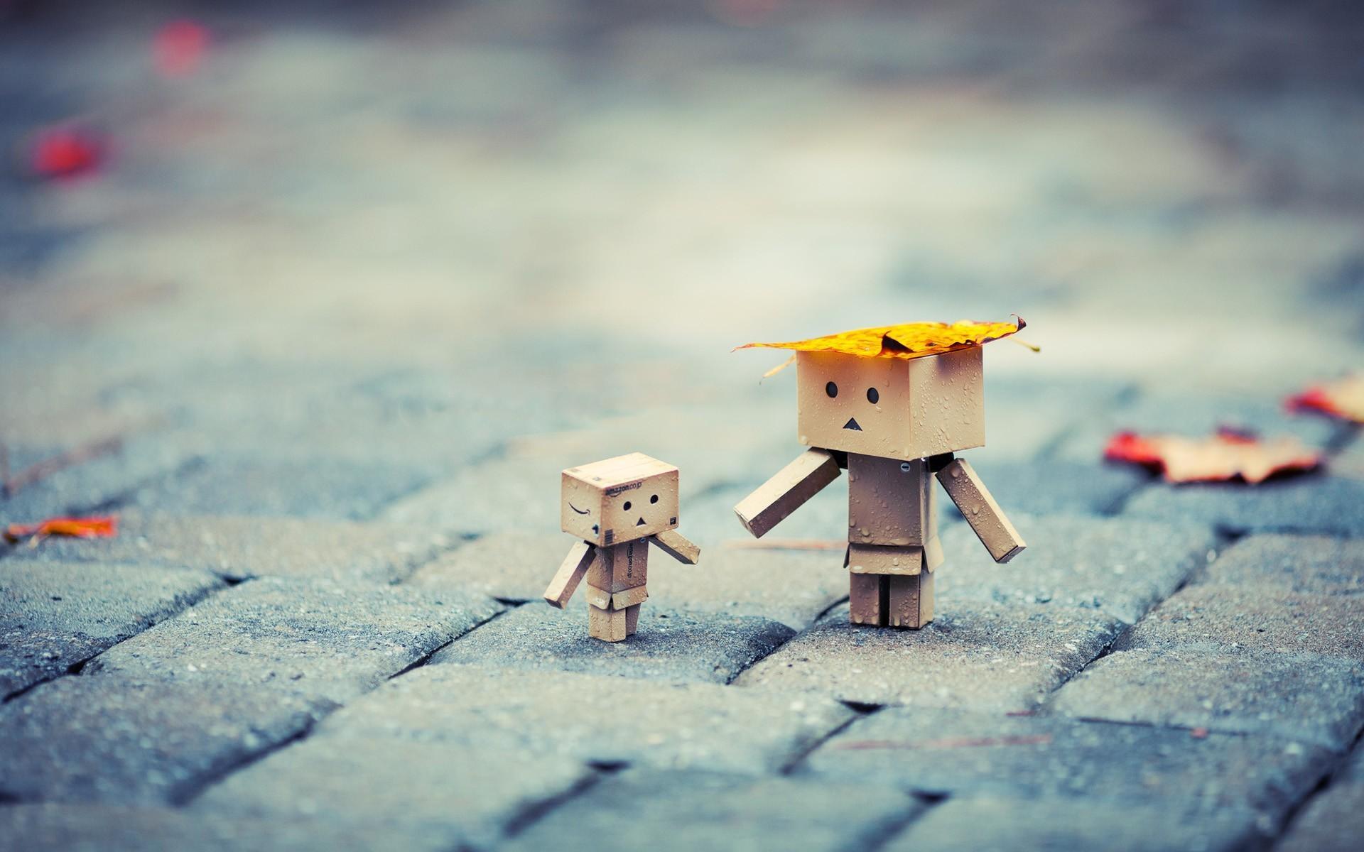 Danboard Wallpapers - Top Free Danboard Backgrounds - WallpaperAccess