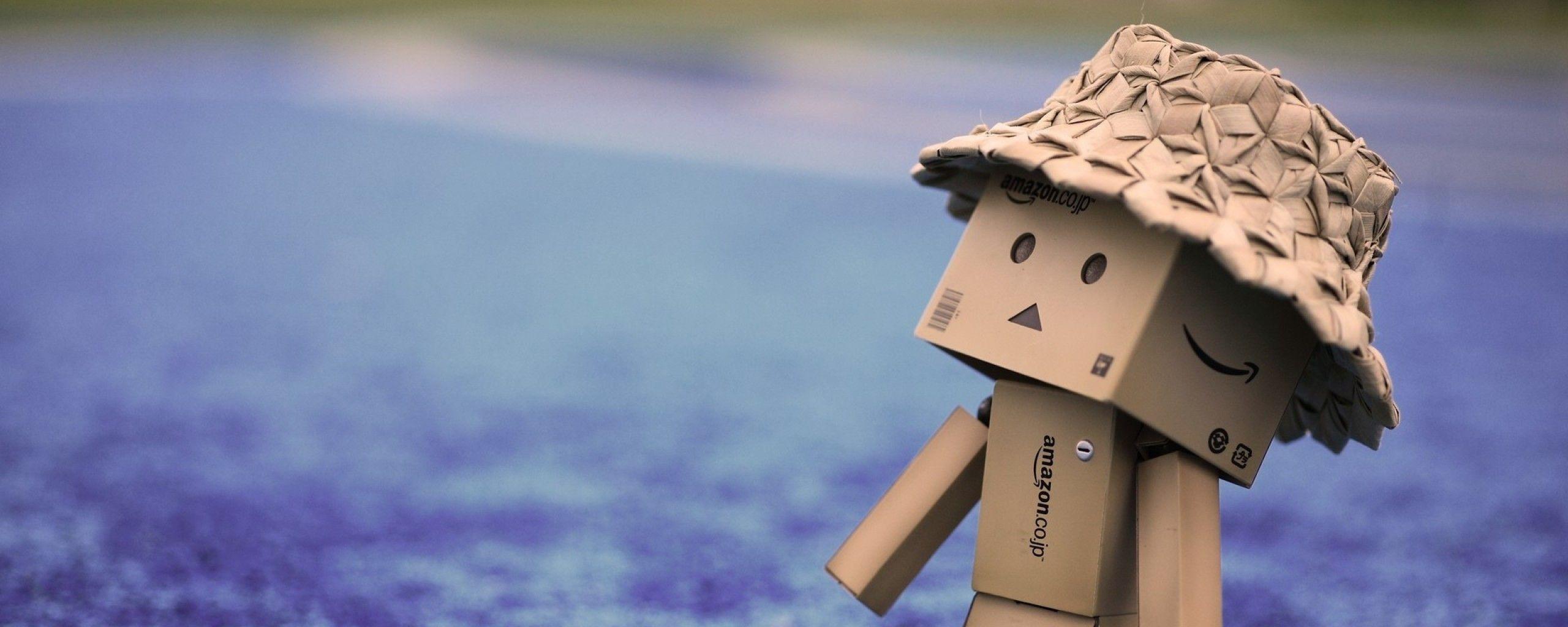 Cardboard Wallpapers - Top Free Cardboard Backgrounds - WallpaperAccess