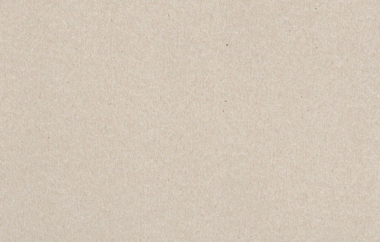 Cardboard Wallpapers - Top Free Cardboard Backgrounds - WallpaperAccess