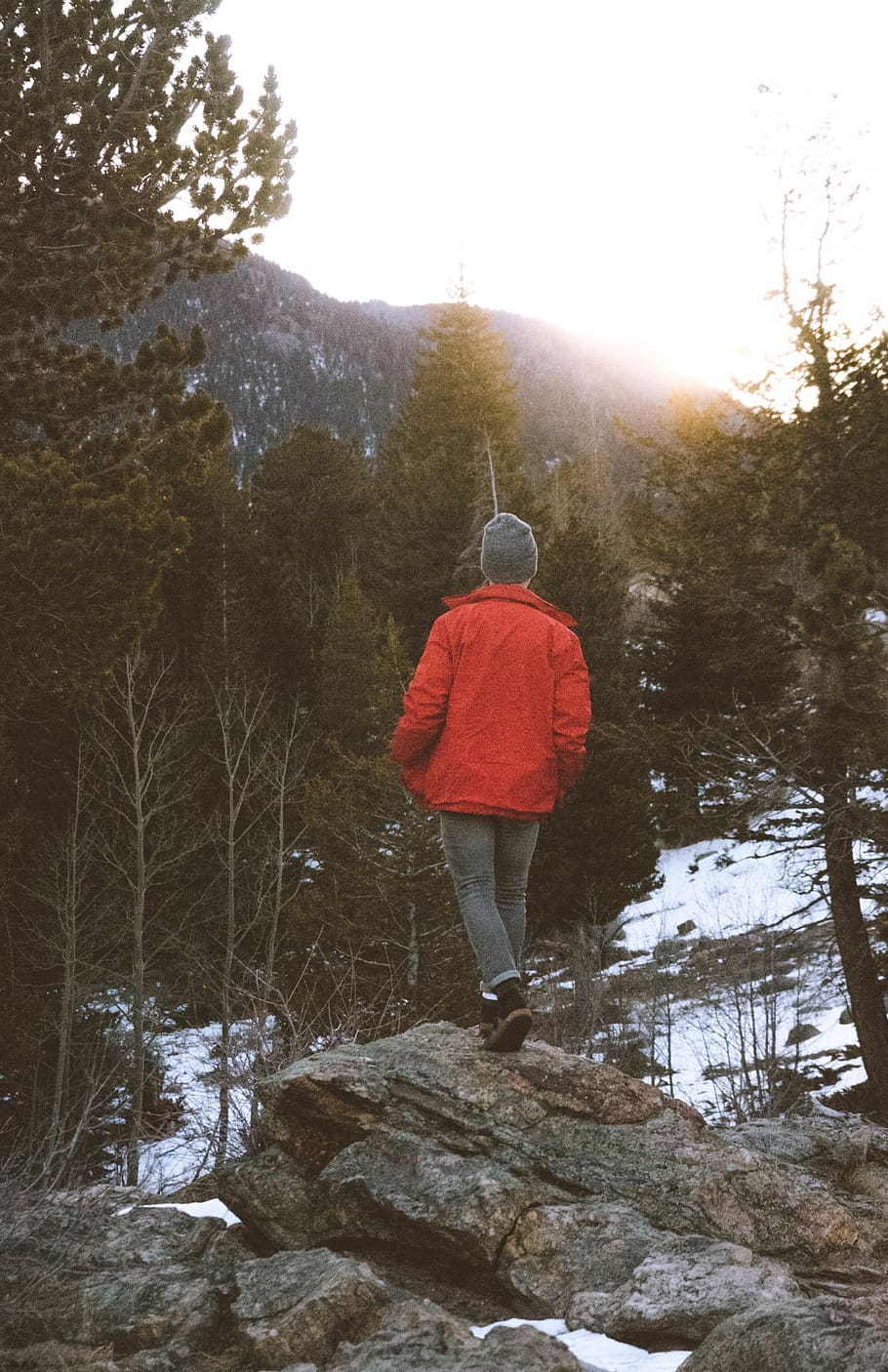 Estes Park Wallpapers - Top Free Estes Park Backgrounds - WallpaperAccess