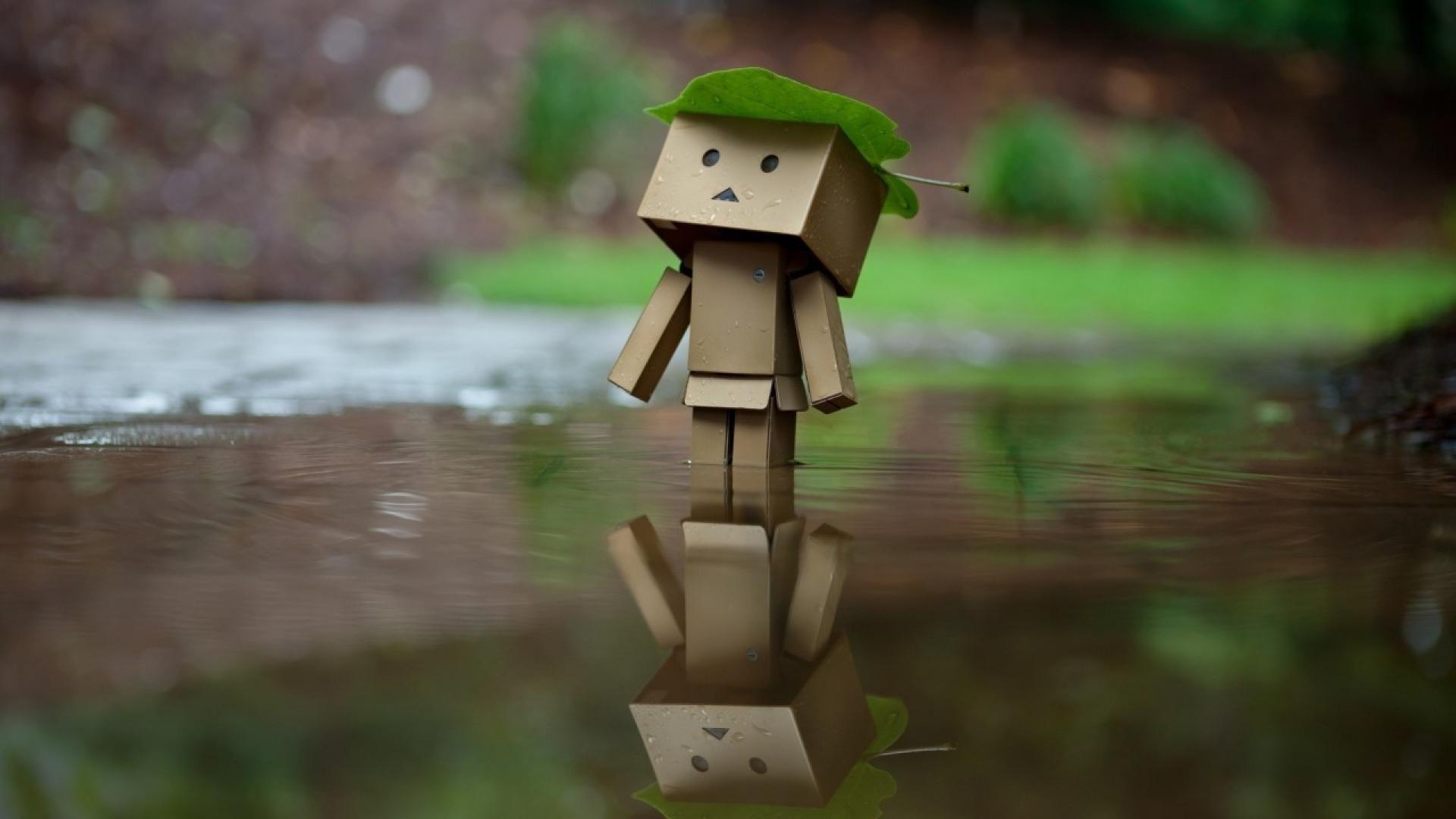 Danboard Wallpapers - Top Free Danboard Backgrounds - WallpaperAccess