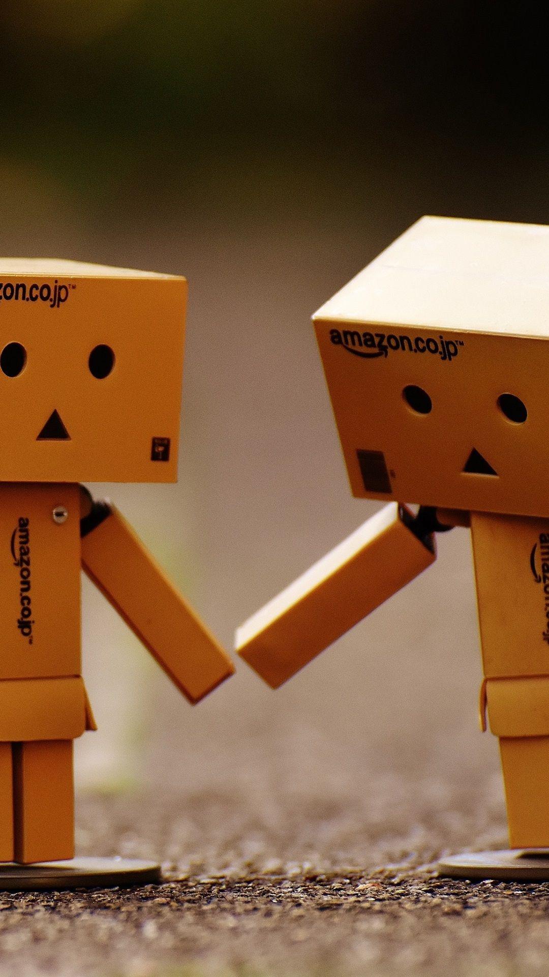 Cardboard Wallpapers - Top Free Cardboard Backgrounds - WallpaperAccess