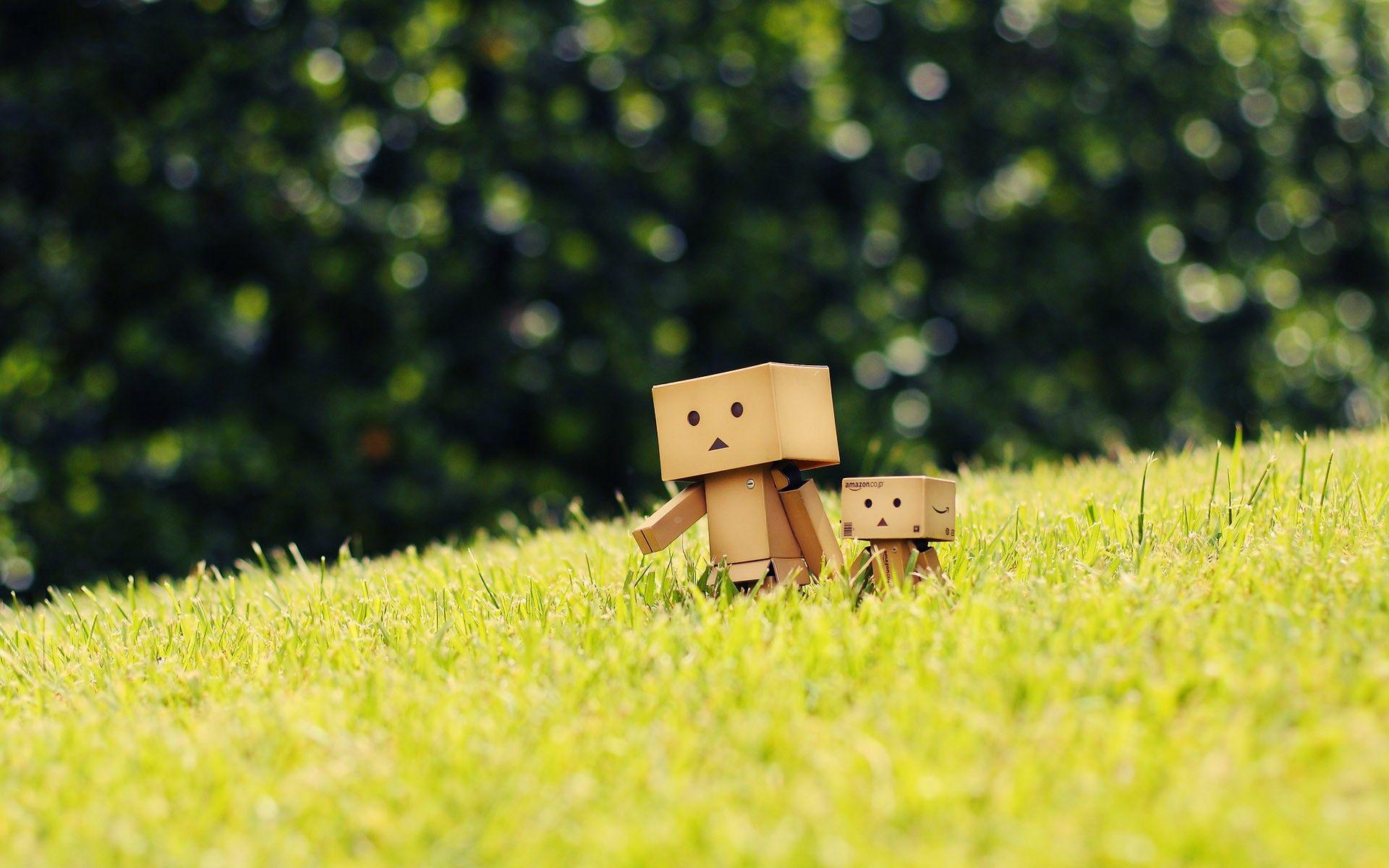 Danboard Wallpapers - Top Free Danboard Backgrounds - WallpaperAccess