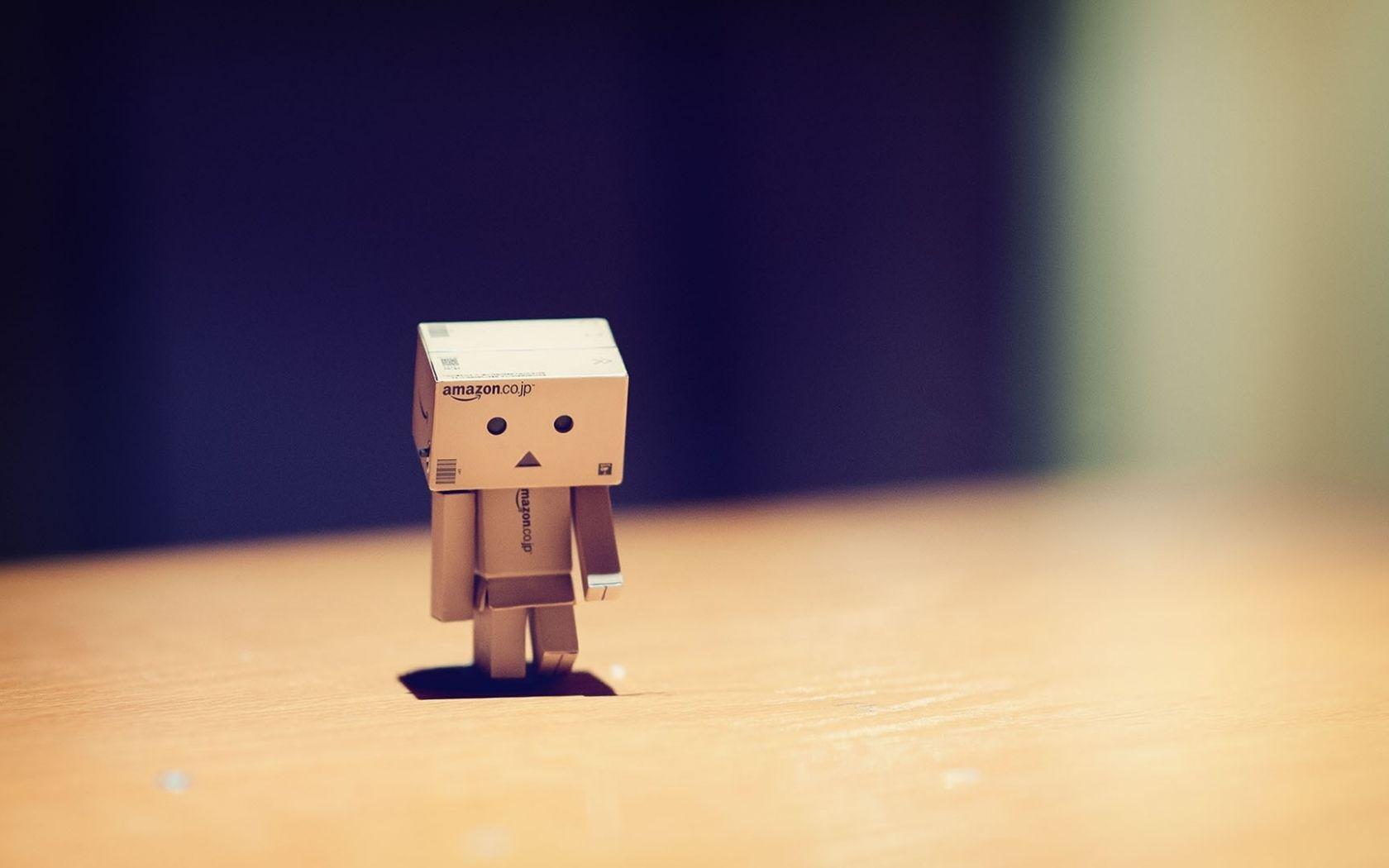 Danboard Wallpapers - Top Free Danboard Backgrounds - WallpaperAccess