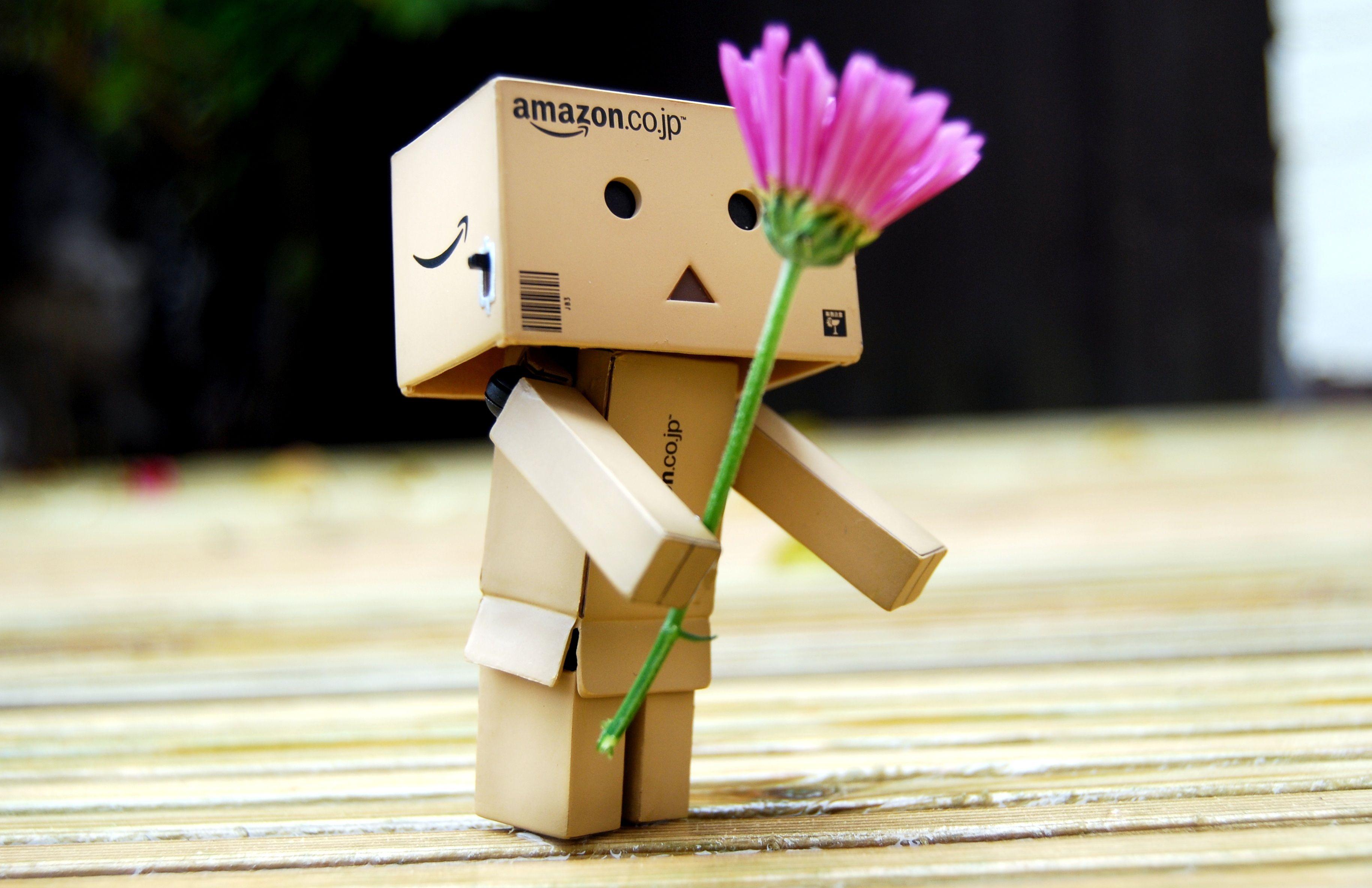 Danboard Wallpapers - Top Free Danboard Backgrounds - WallpaperAccess