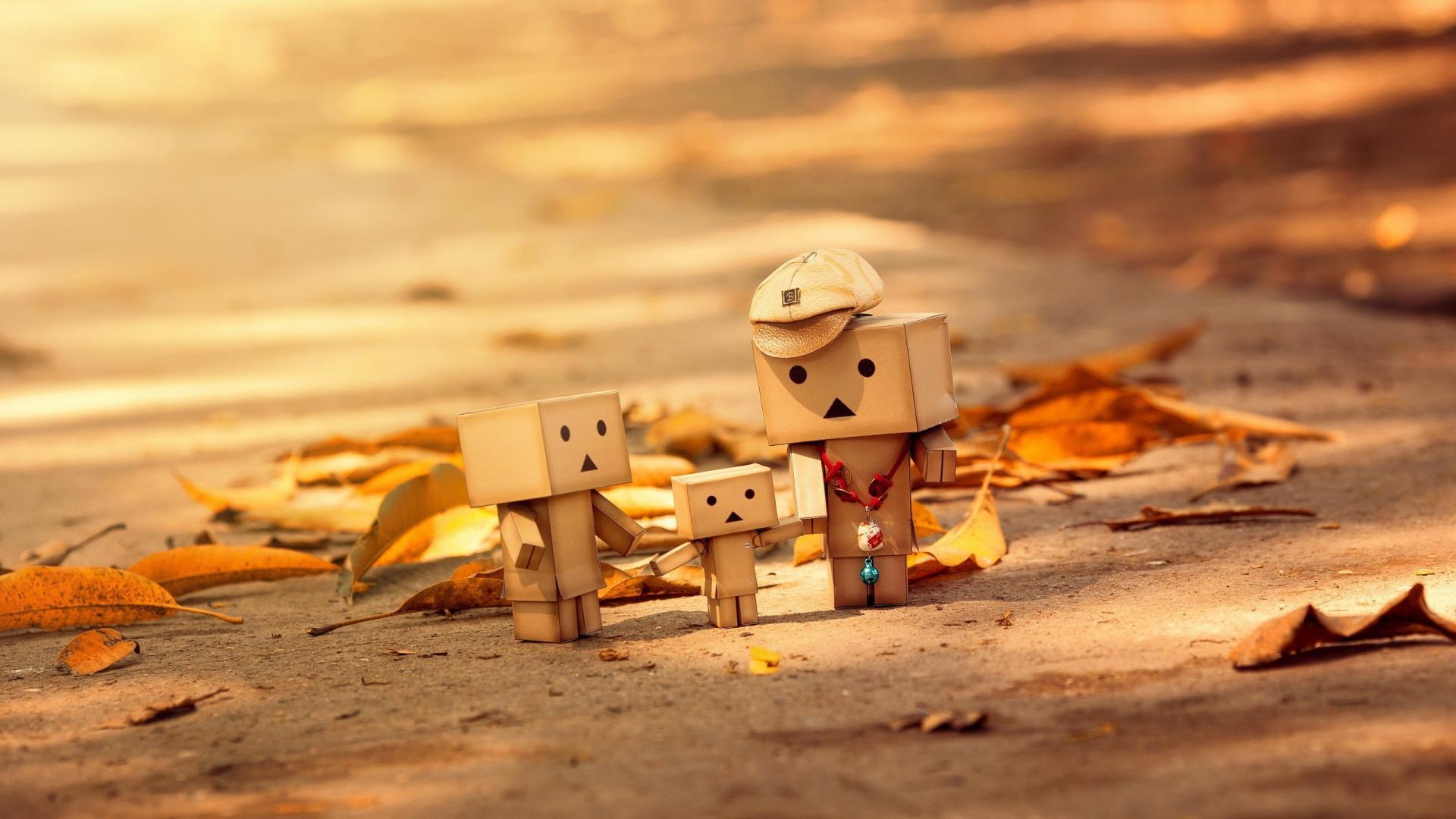 Danboard Wallpapers - Top Free Danboard Backgrounds - WallpaperAccess