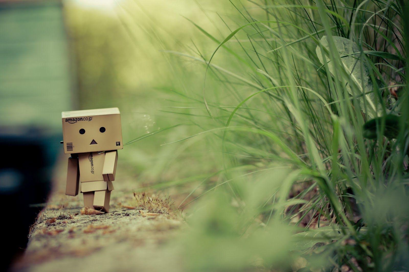 Danboard Wallpapers - Top Free Danboard Backgrounds - WallpaperAccess