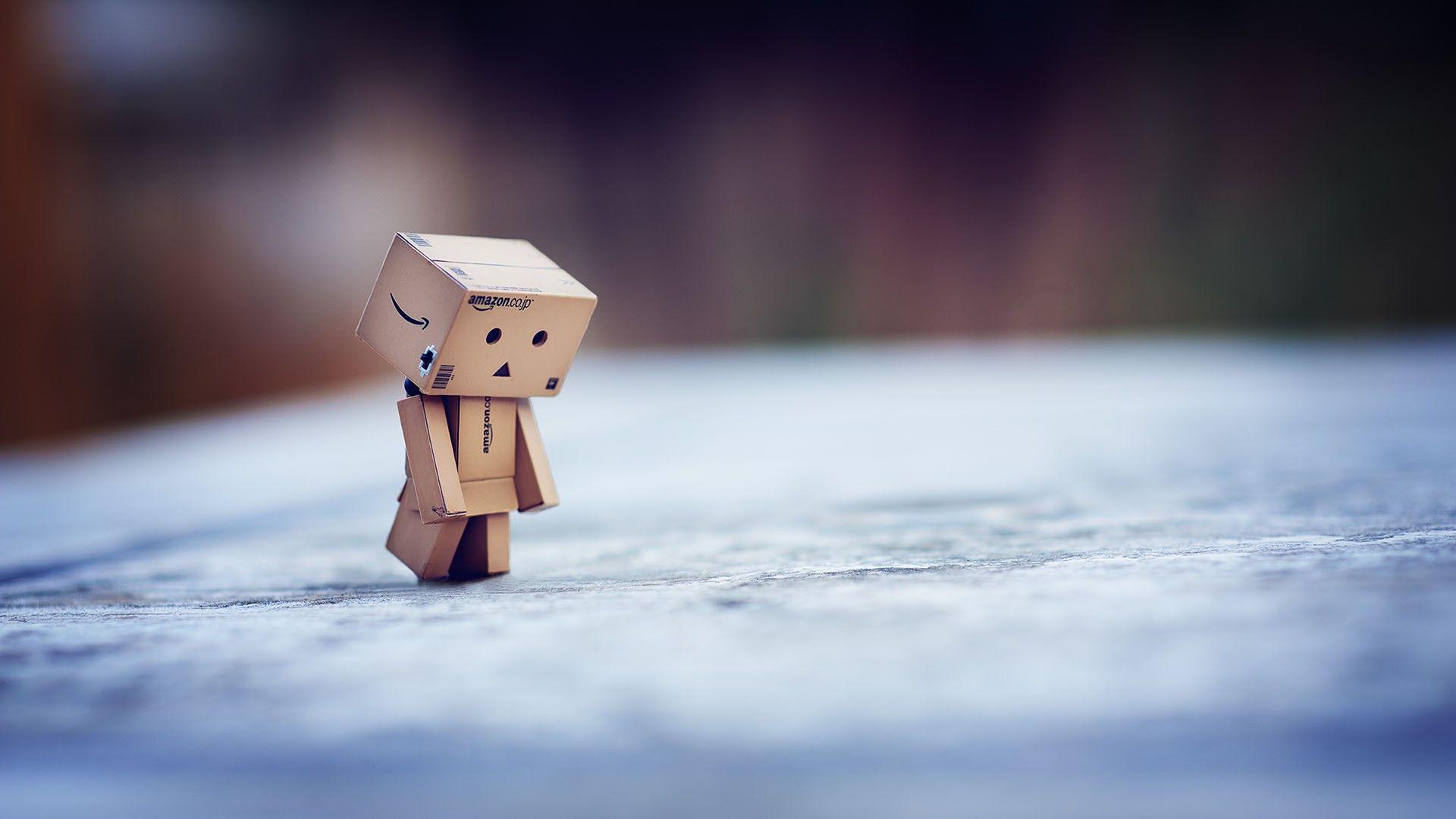 Danboard Wallpapers - Top Free Danboard Backgrounds - WallpaperAccess