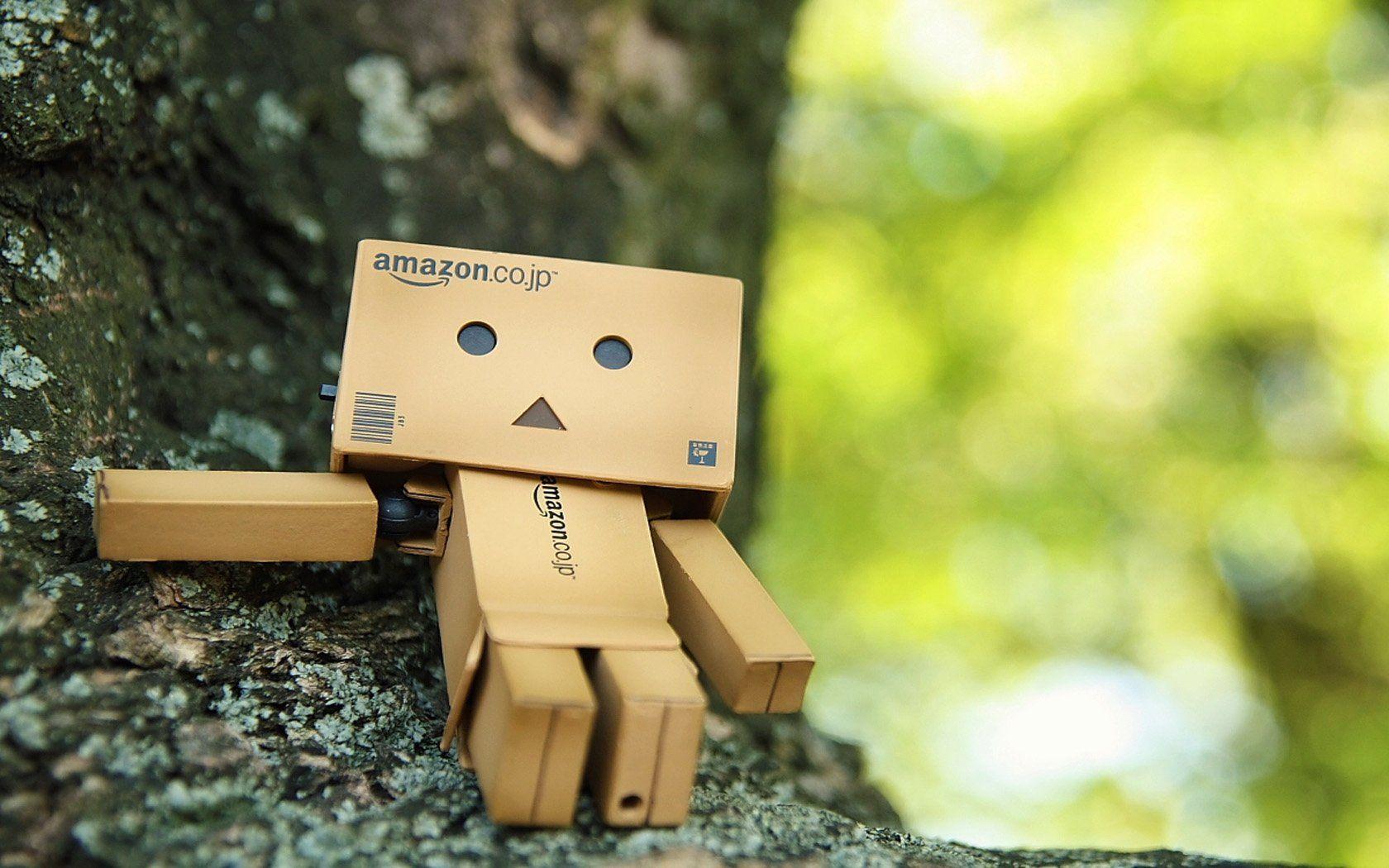 Danboard Wallpapers - Top Free Danboard Backgrounds - WallpaperAccess