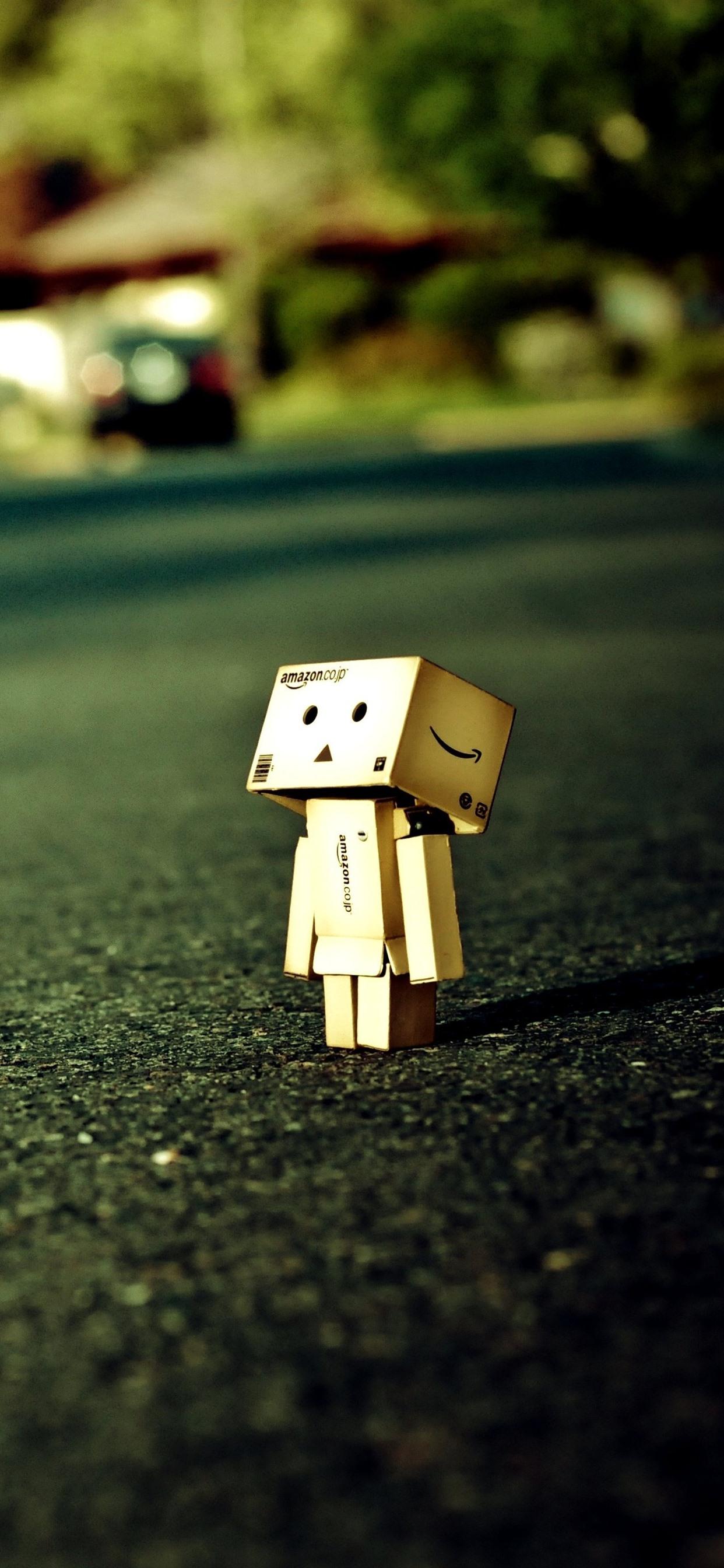 Danboard Wallpapers - Top Free Danboard Backgrounds - WallpaperAccess