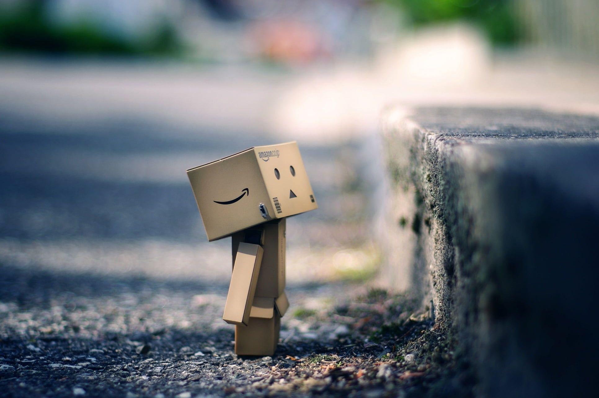 Danboard Wallpapers - Top Free Danboard Backgrounds - WallpaperAccess