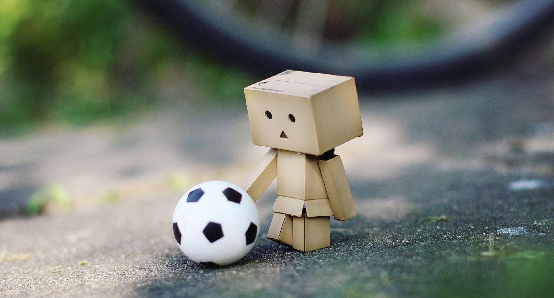 Danboard Wallpapers - Top Free Danboard Backgrounds - WallpaperAccess