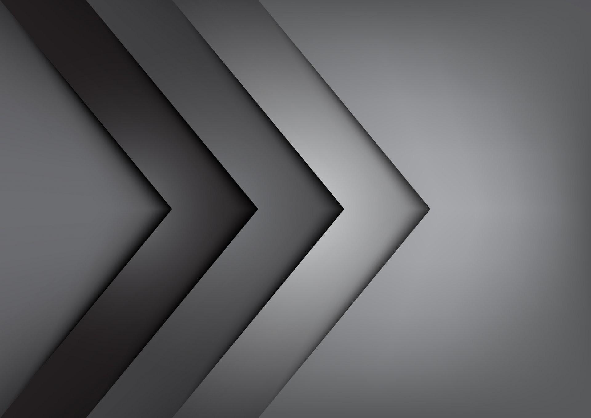 Dark Geometric Desktop Wallpapers - Top Free Dark Geometric Desktop ...