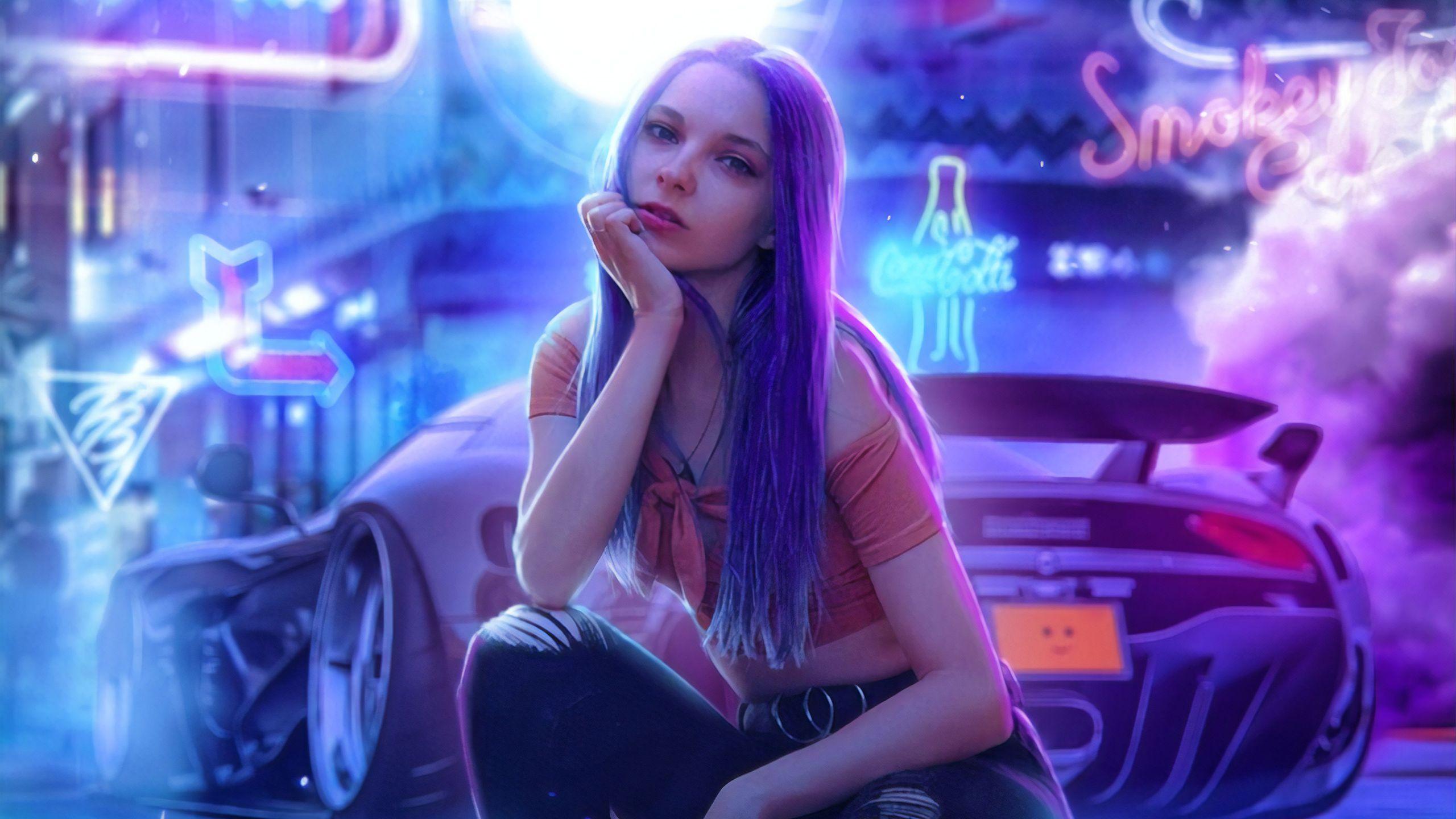 Cyber Girl Wallpapers Top Free Cyber Girl Backgrounds WallpaperAccess Cyber Girl Wallpapers Top Free Cyber Girl Backgrounds WallpaperAccess