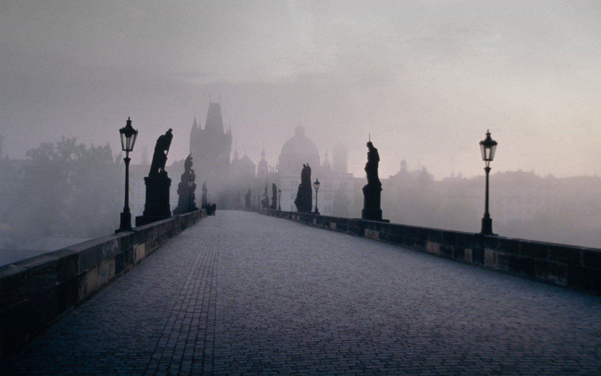 Prague HD Wallpapers - Top Free Prague HD Backgrounds - WallpaperAccess