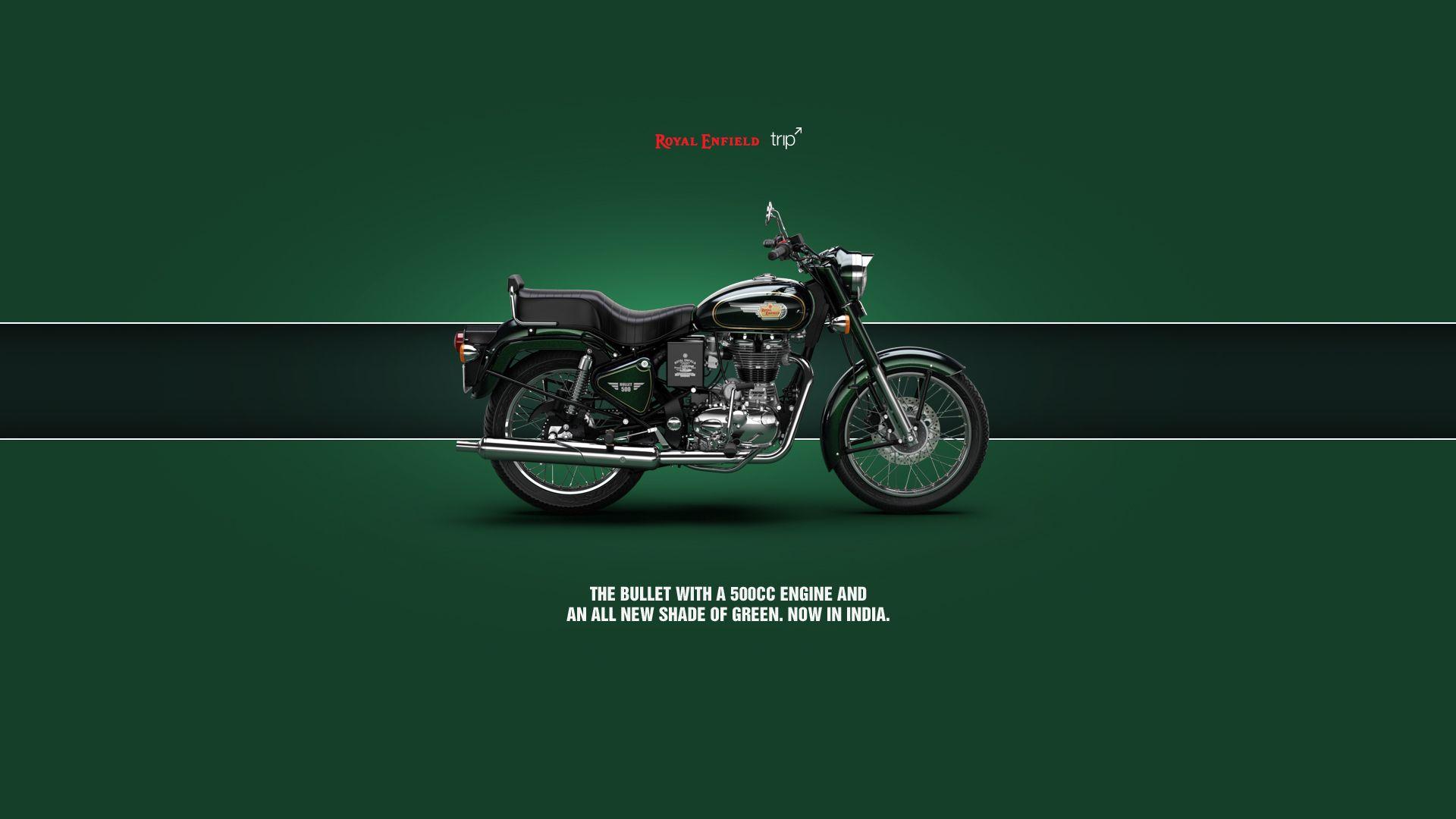 Royal Enfield Bullet Standard Wallpapers - Top Free Royal Enfield ...