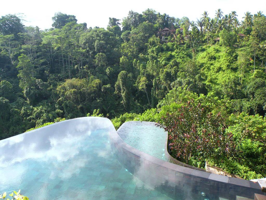 Ubud Bali Wallpapers - Top Free Ubud Bali Backgrounds - WallpaperAccess