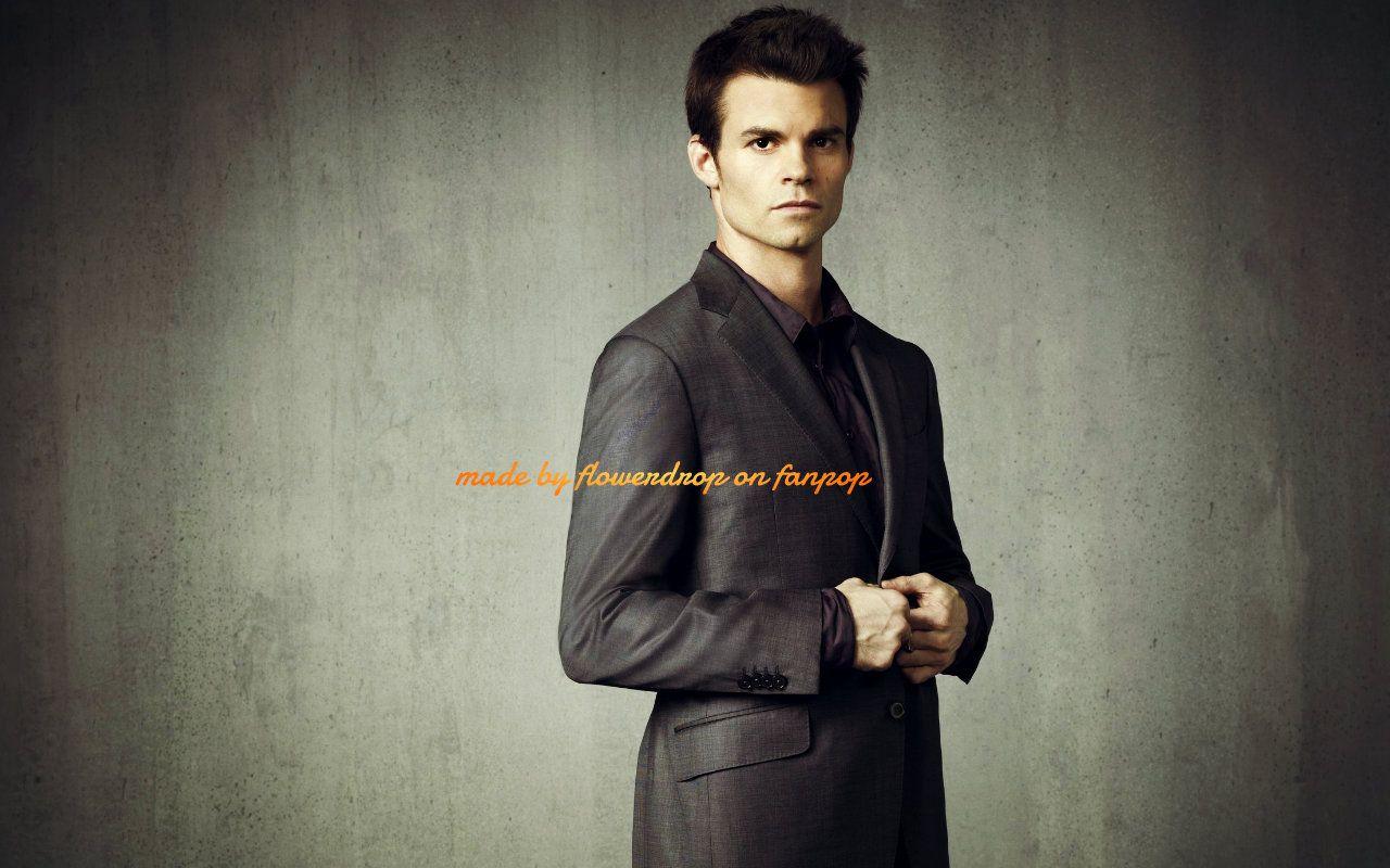 Elijah Wallpapers - Top Free Elijah Backgrounds - WallpaperAccess