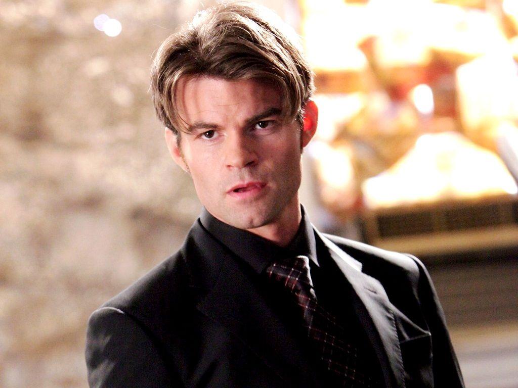 Elijah Wallpapers - Top Free Elijah Backgrounds - WallpaperAccess