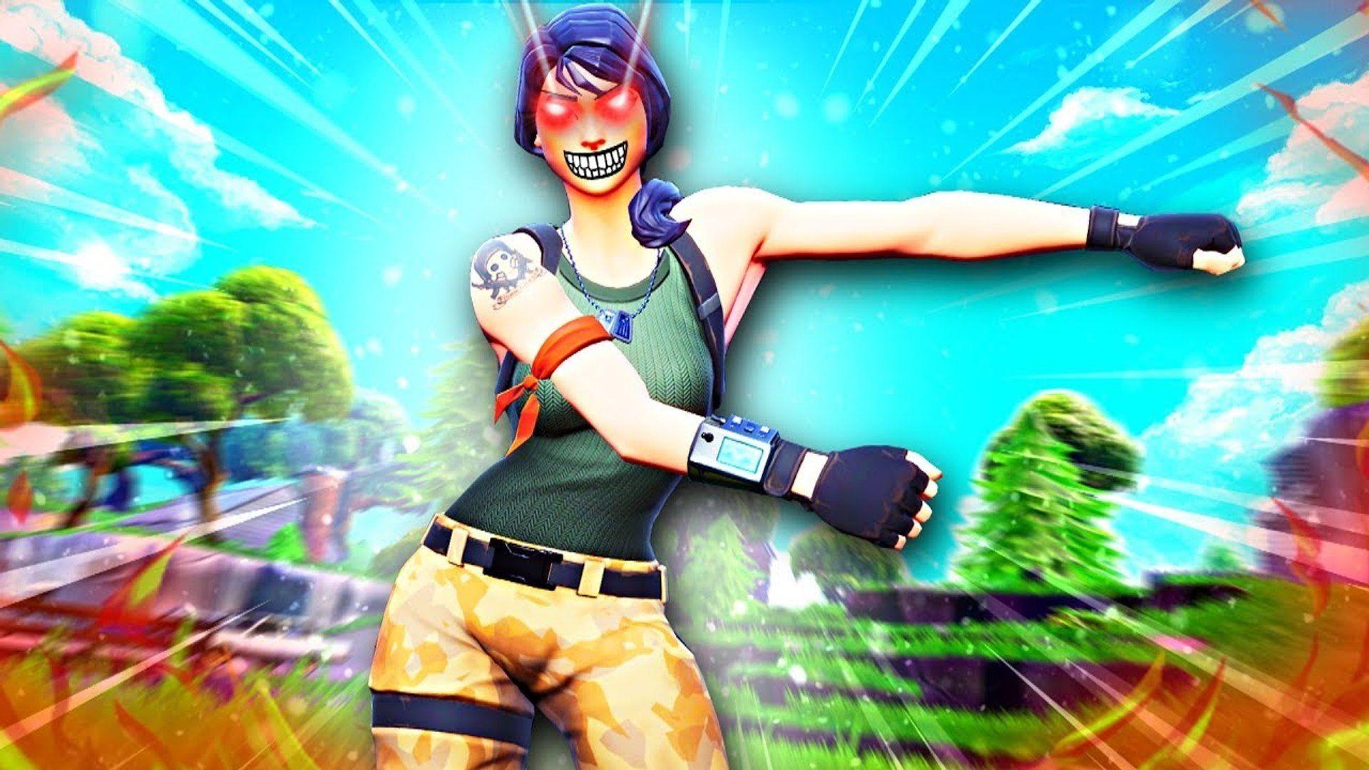Fortnite Default Wallpapers - Top Free Fortnite Default Backgrounds ...