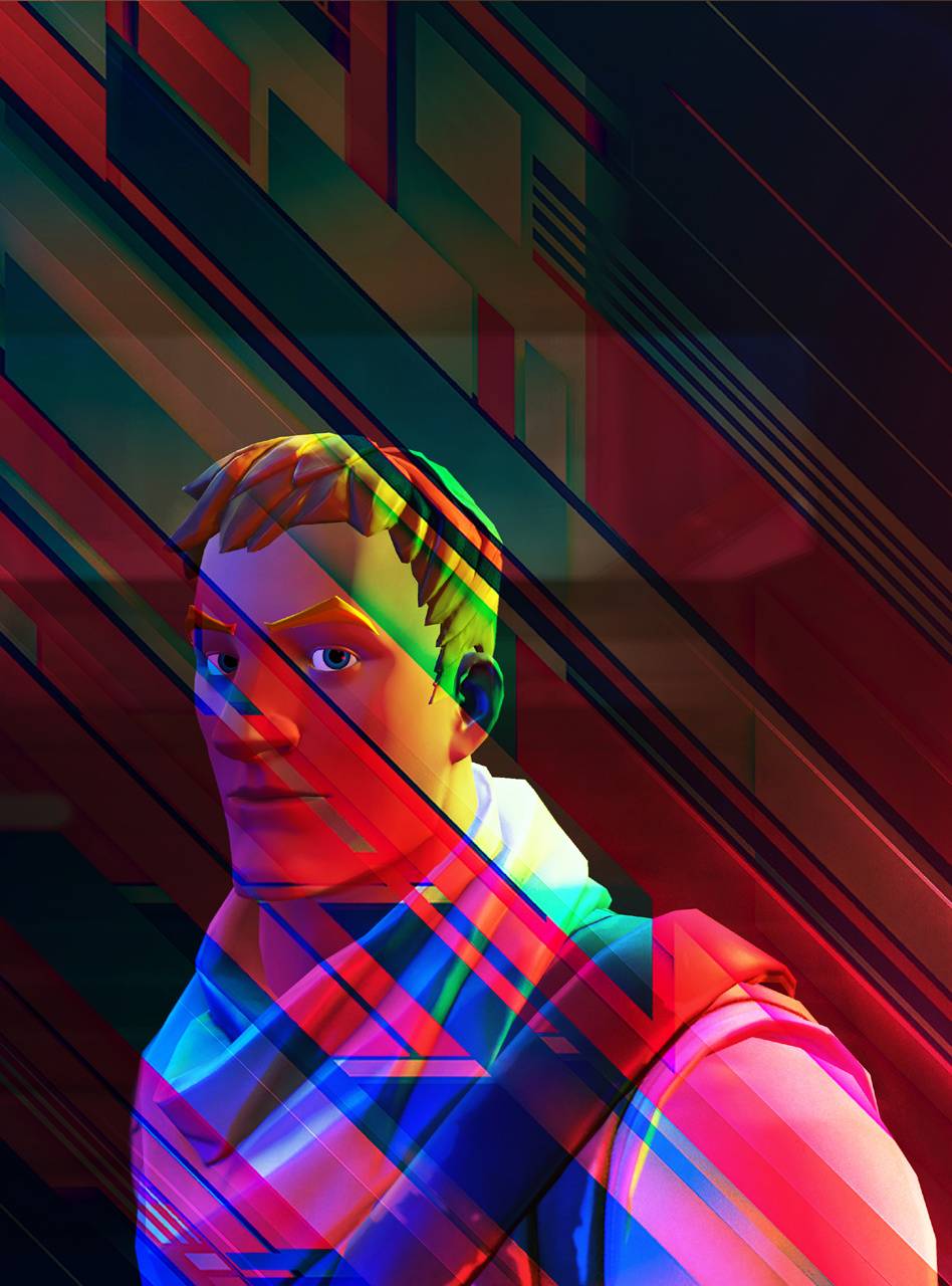 Fortnite Default Wallpapers - Top Free Fortnite Default Backgrounds ...