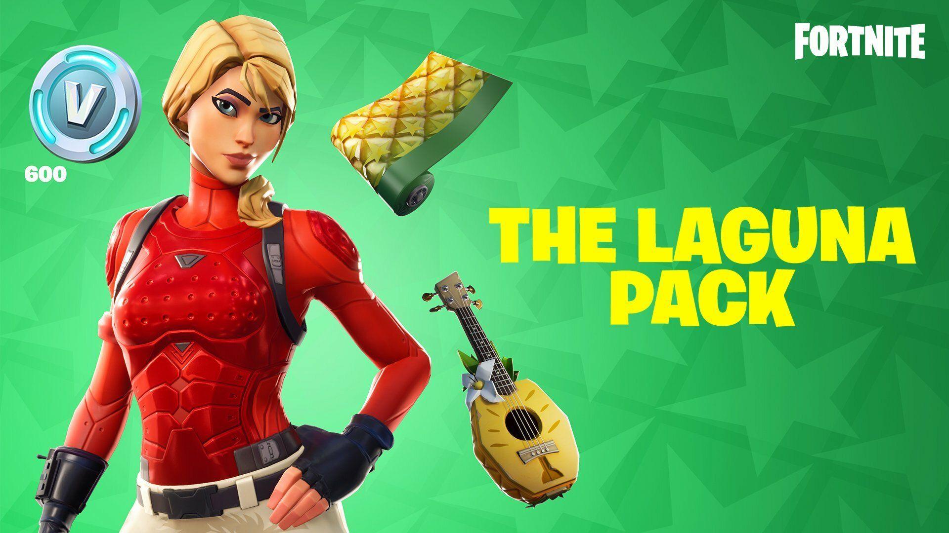 Fortnite Default Wallpapers - Top Free Fortnite Default Backgrounds ...