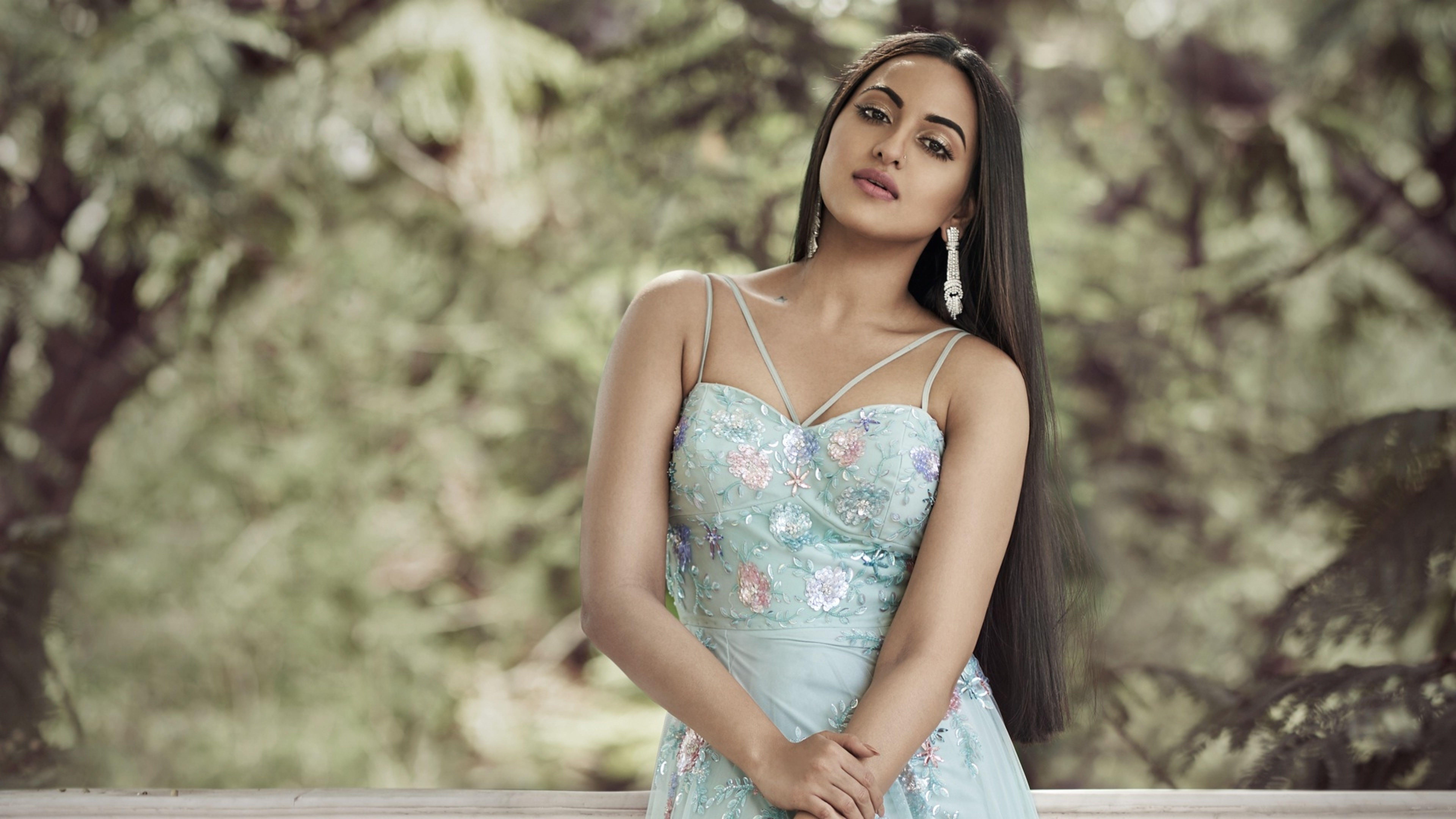 Sonakshi Sinha 4K Wallpapers - Top Free Sonakshi Sinha 4K Backgrounds ...