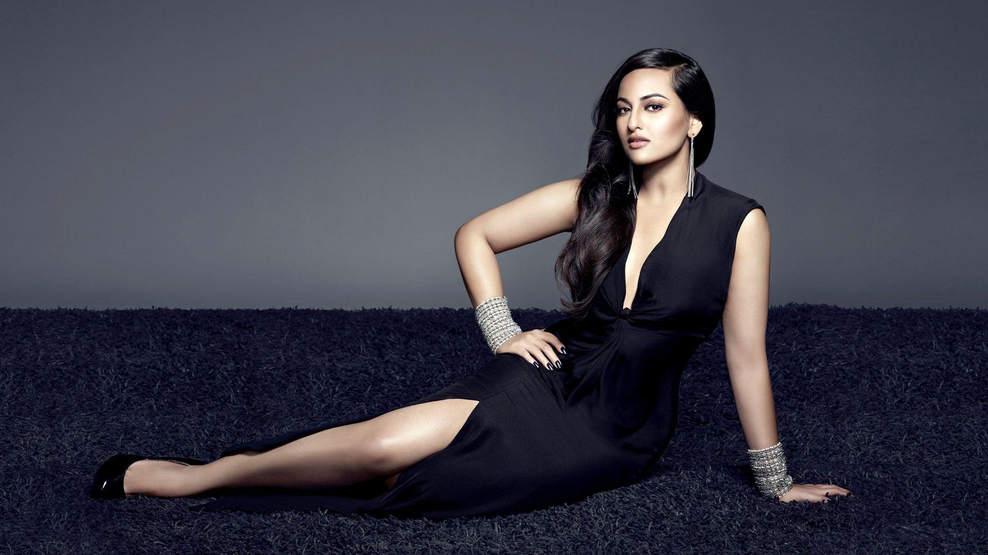 Sonakshi Sinha 4K Wallpapers - Top Free Sonakshi Sinha 4K Backgrounds ...