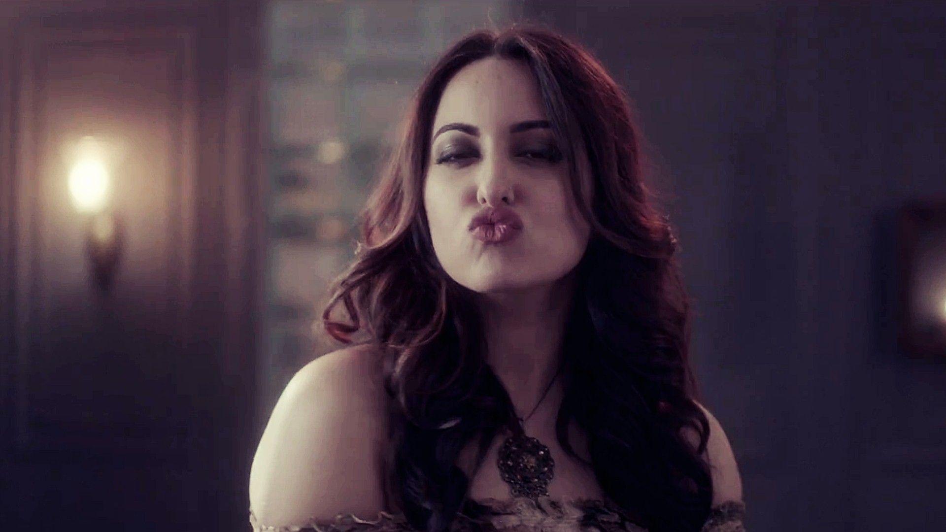 Sonakshi Sinha 4K Wallpapers - Top Free Sonakshi Sinha 4K Backgrounds ...