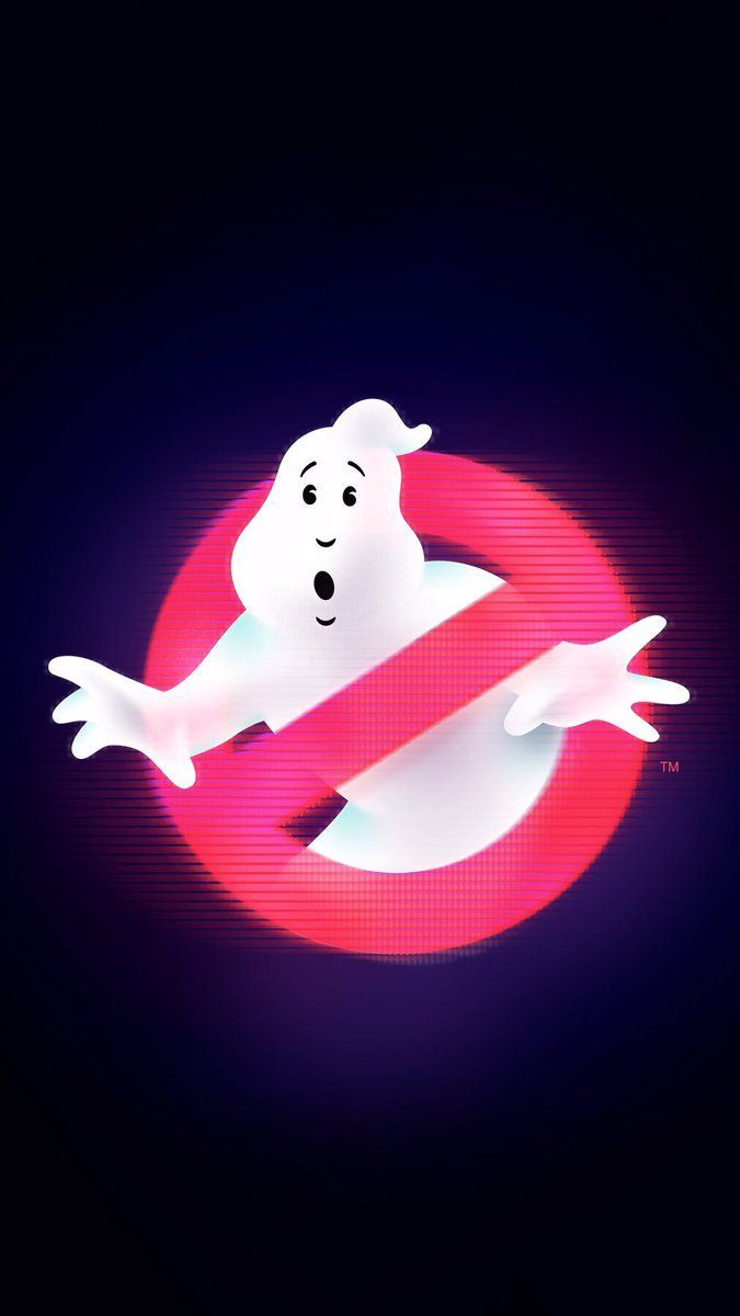 Slimer Wallpapers - Top Free Slimer Backgrounds - WallpaperAccess