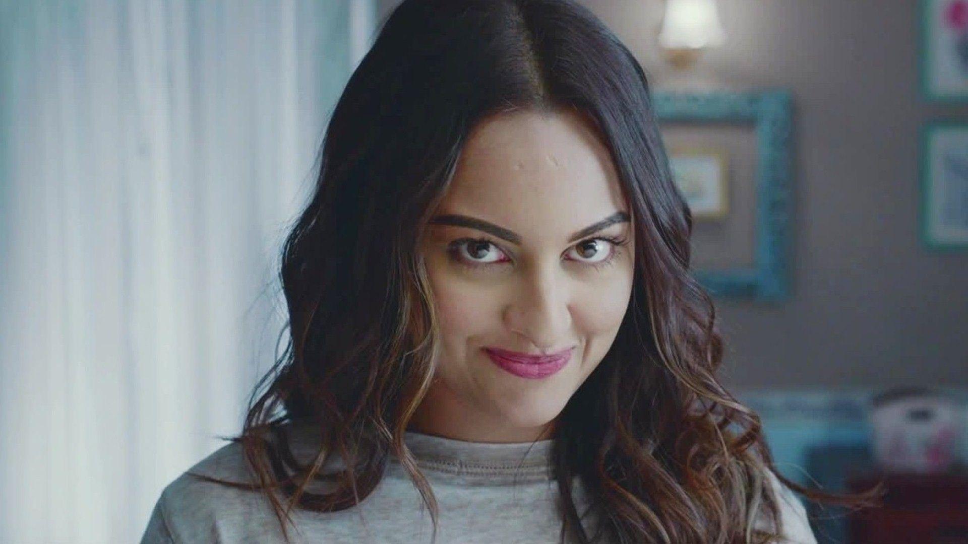 Sonakshi Sinha 4K Wallpapers - Top Free Sonakshi Sinha 4K Backgrounds ...